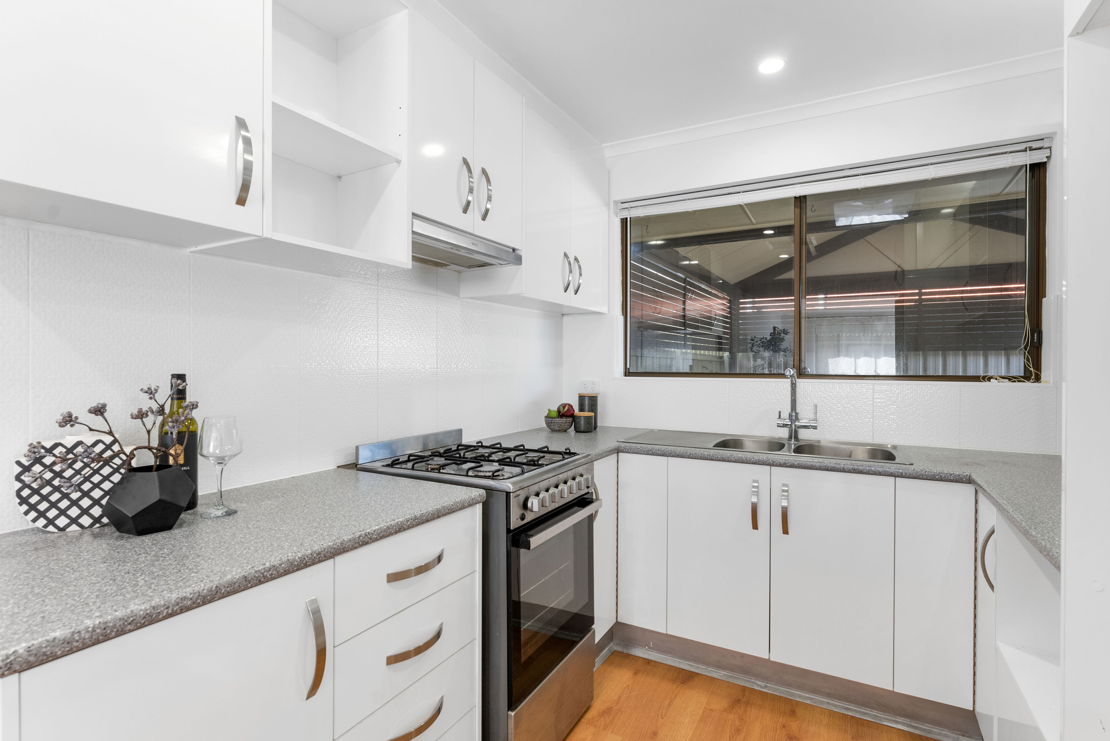 7/10 Robert Avenue, Broadview, SA 5083 - Sold Unit - Ray White Adelaide ...