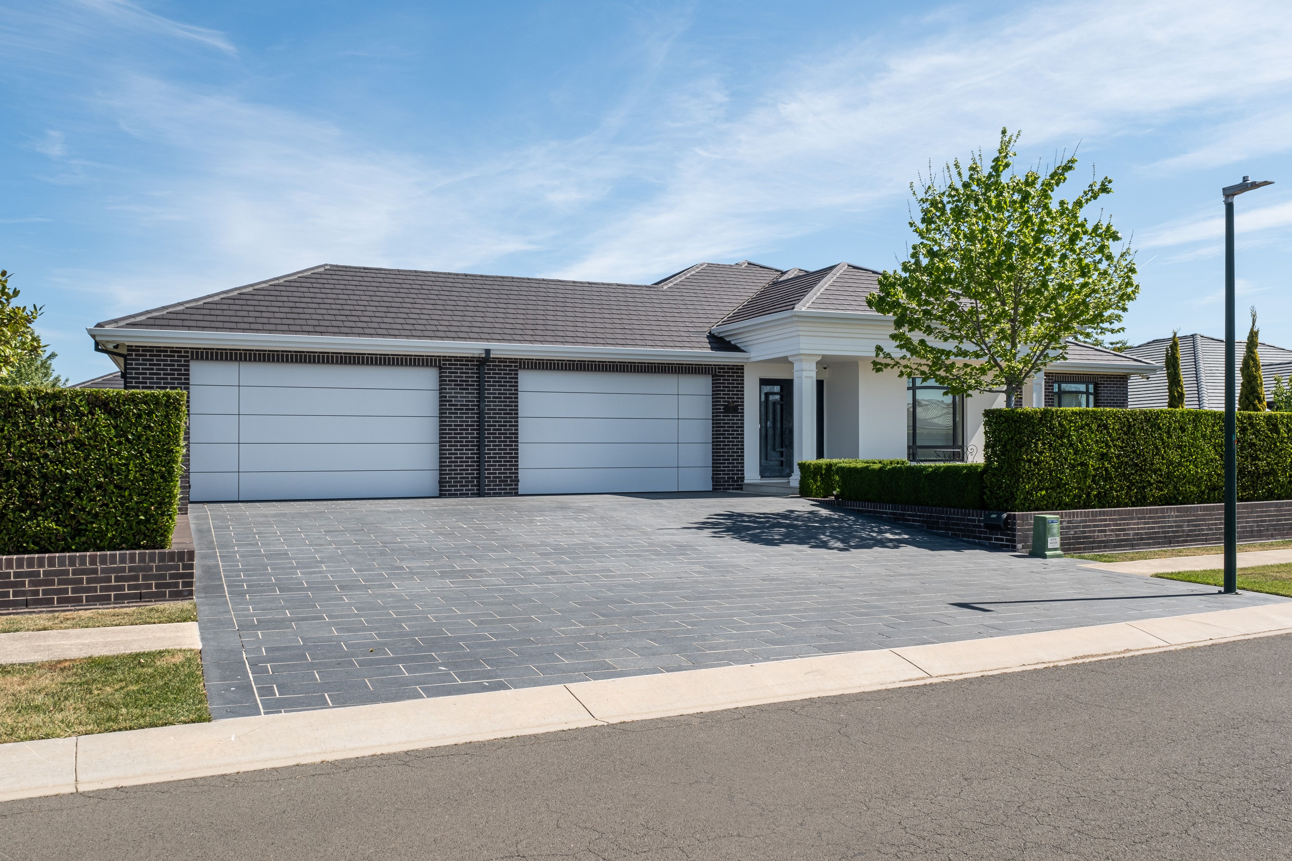 46-48 Mewburn Drive, Goulburn, NSW 2580 - Sold House - Ray White Goulburn