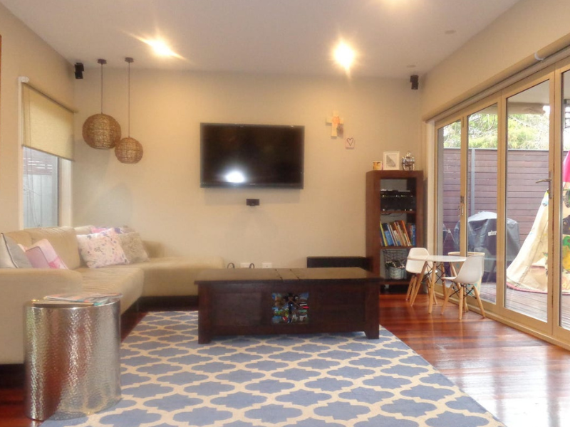 60A Davey Street, Parkdale, VIC 3195 - Unit for Rent - Ray White ...