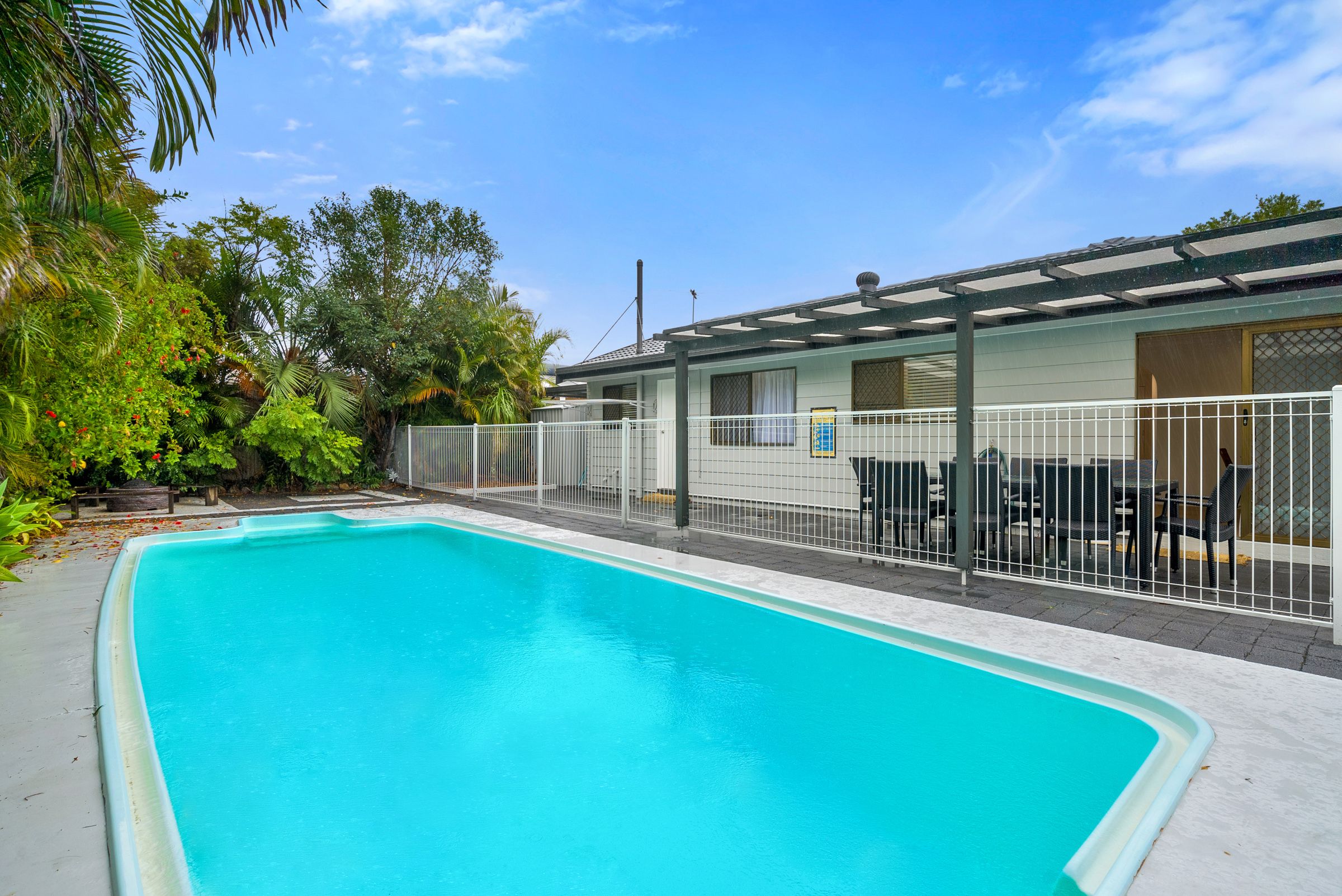 12 Willow Street, Kippa-Ring, QLD 4021 - Sold House - Ray White Redcliffe