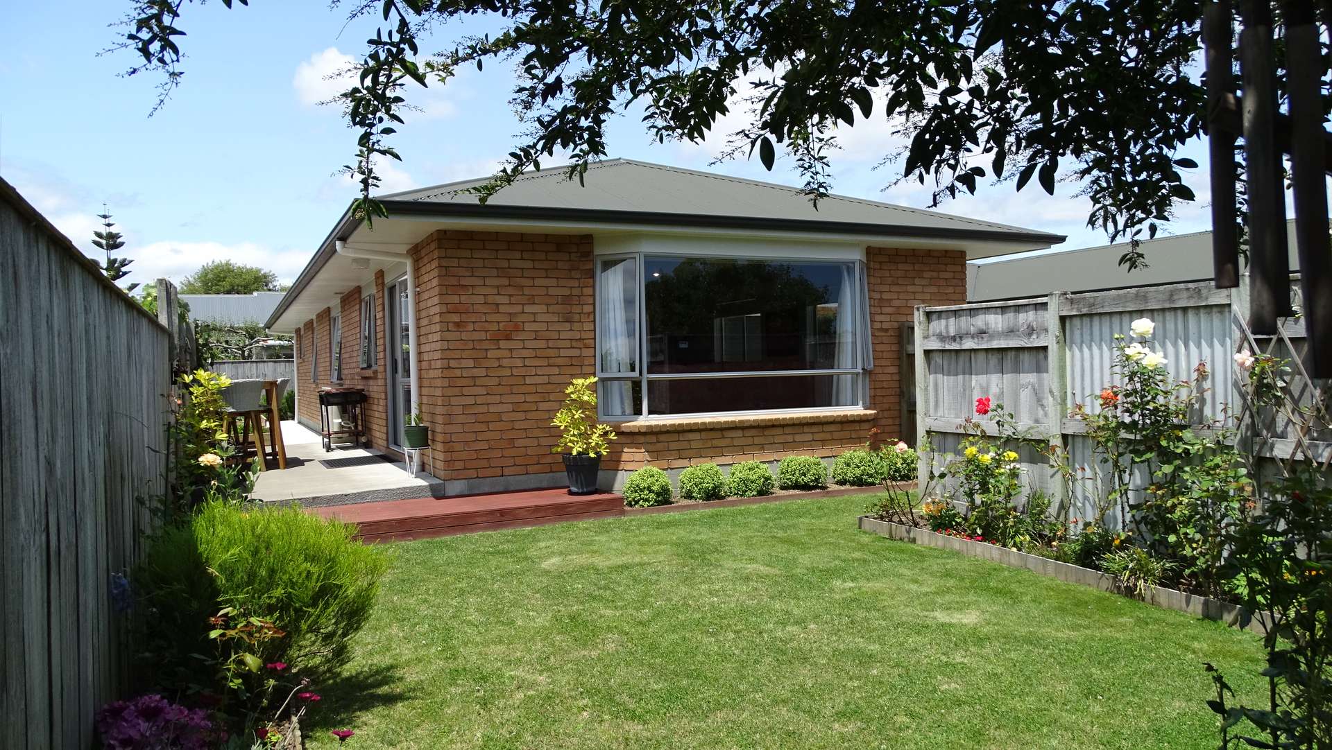 44E Hokio Beach Road, Levin, Horowhenua District | Real Estate | Ray ...