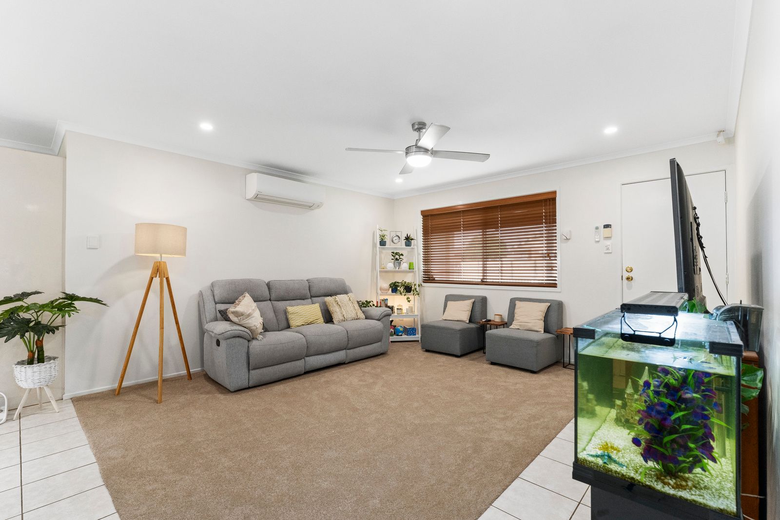 5 Delong Street, Acacia Ridge, QLD 4110 - Sold House - Ray White Moorooka
