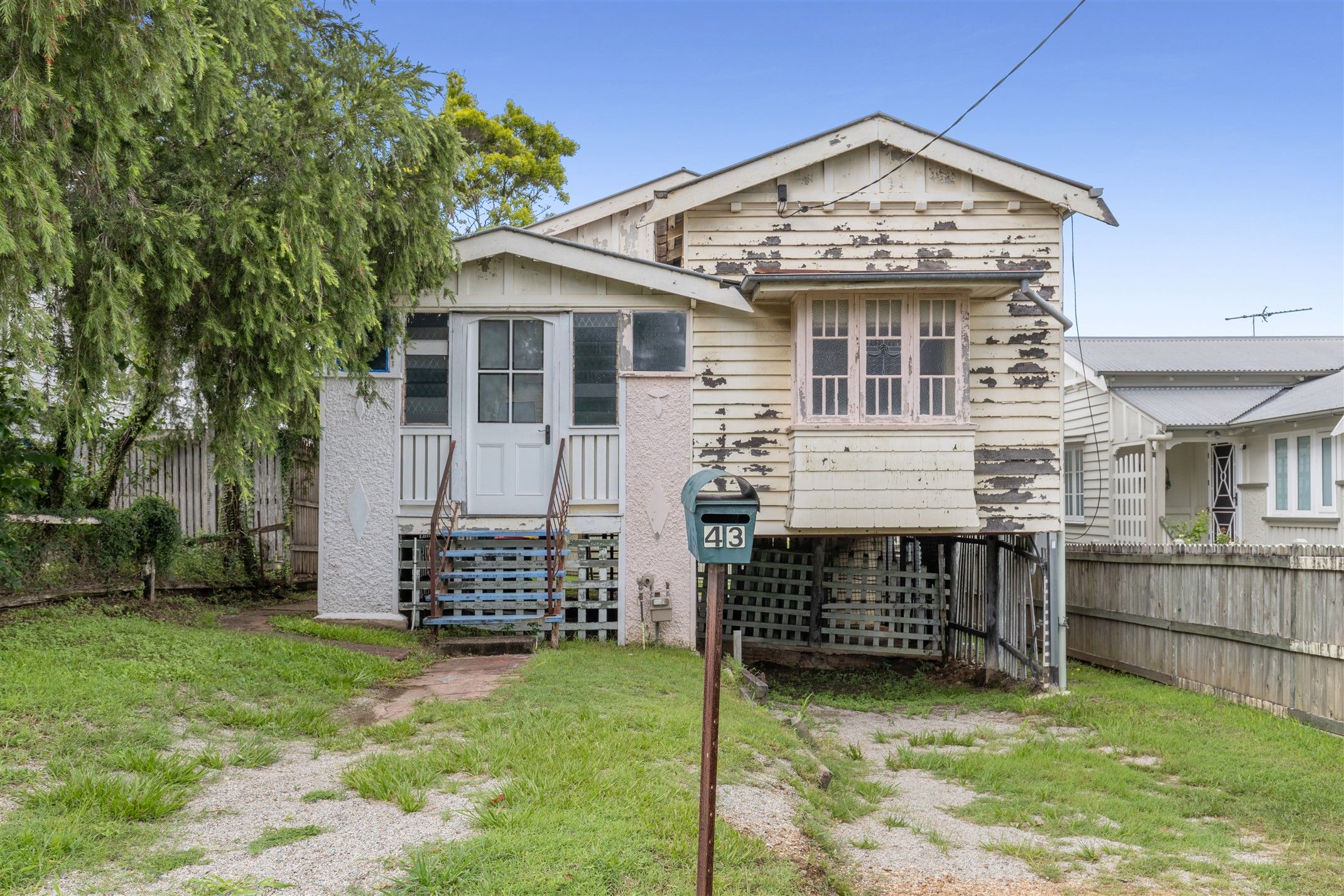 43 Grange Road, Grange, QLD 4051 - Sold House - Ray White Wilston