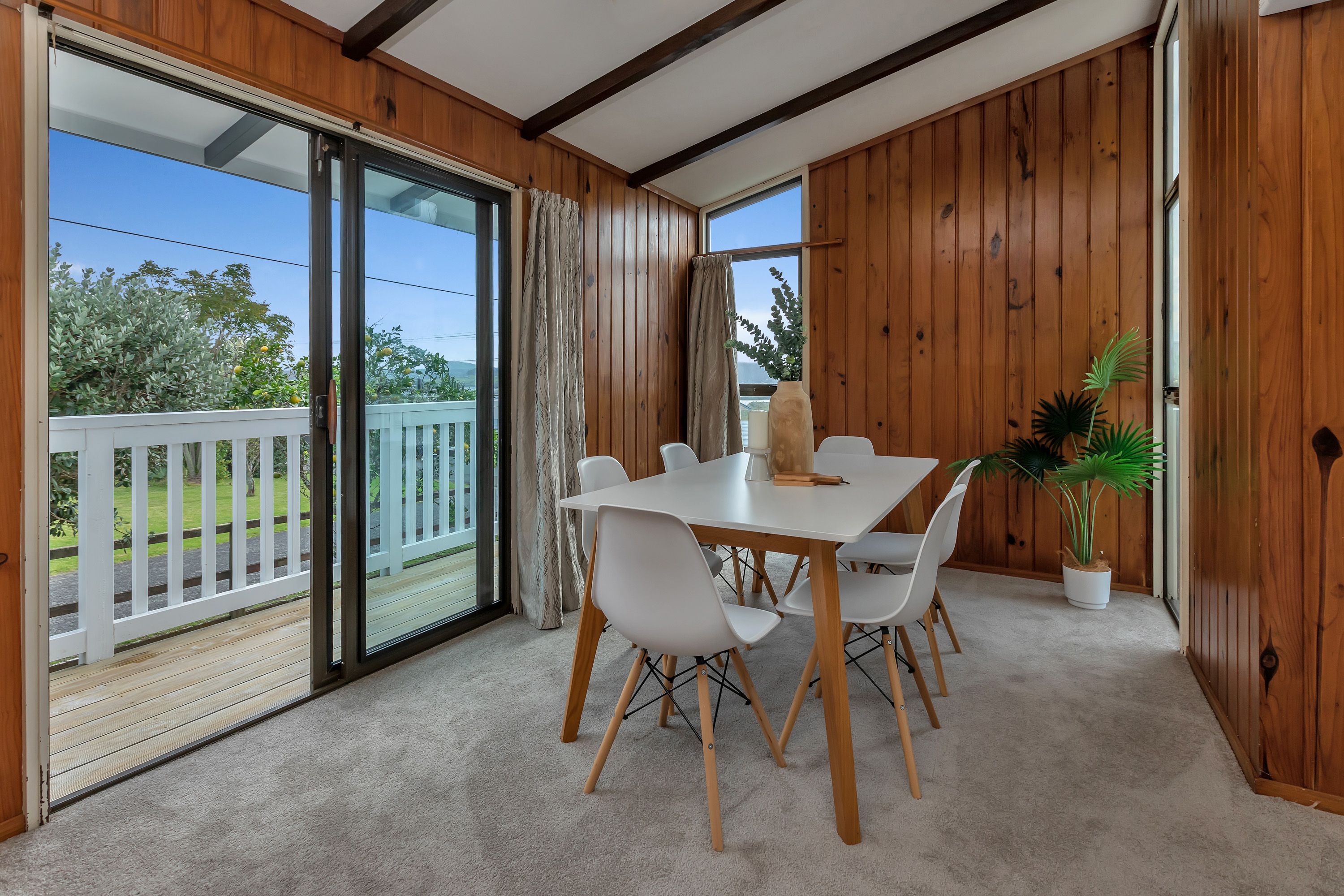 22 Kokich Crescent, Onerahi, Whangarei District 0110 - Sold House - Ray ...