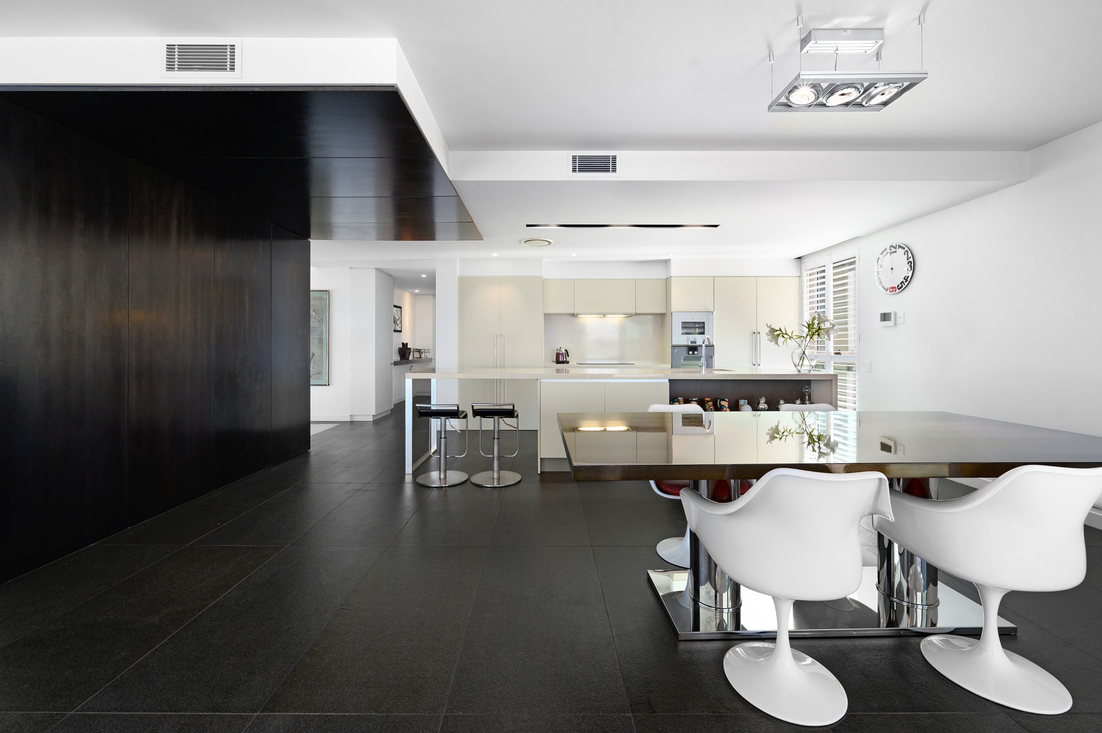 5/446 Marine Parade, Biggera Waters, QLD 4216 - Sold Apartment - Ray ...