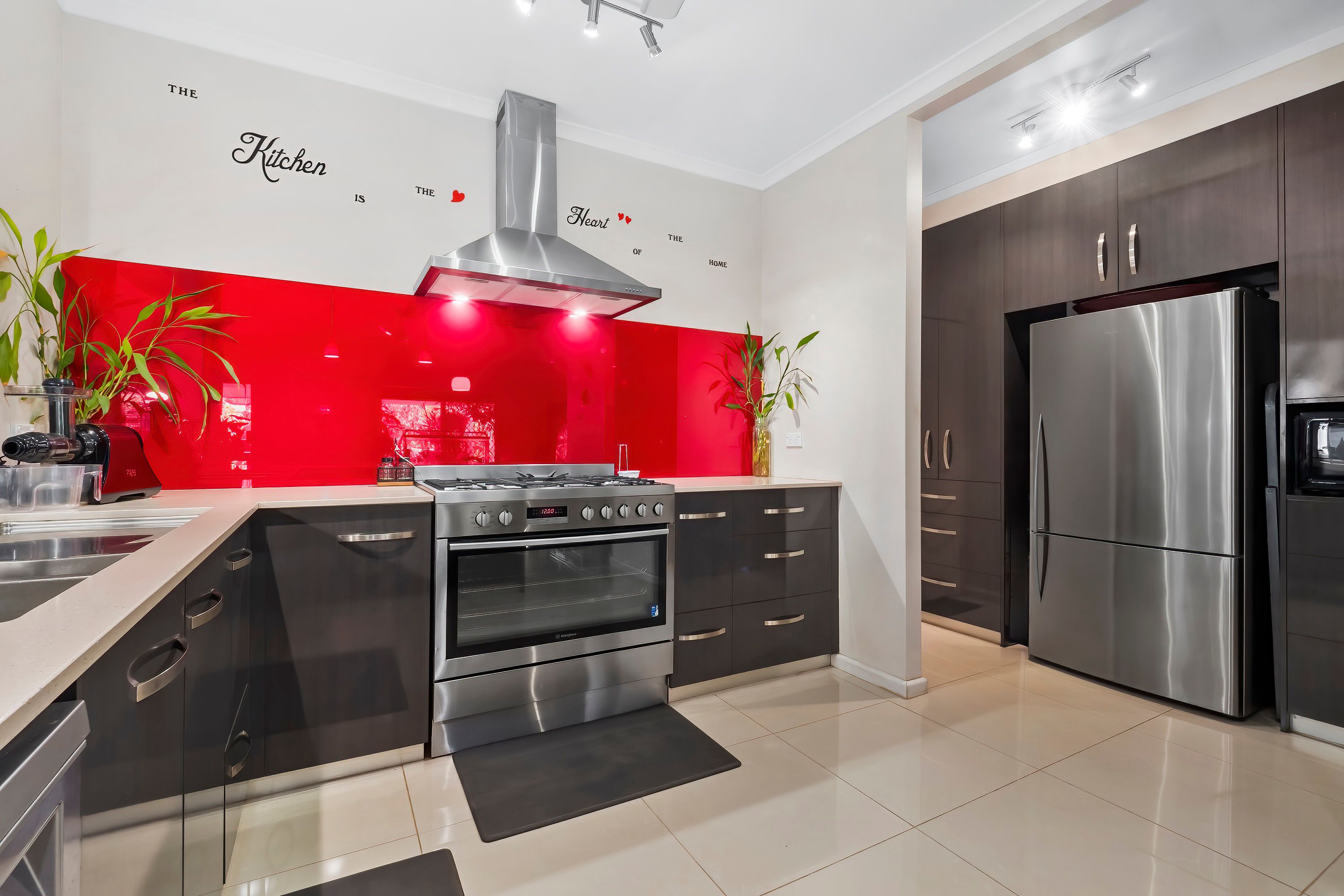 6 Riverside Parade, Trinity Park, QLD 4879 - Sold House - Ray White Cairns