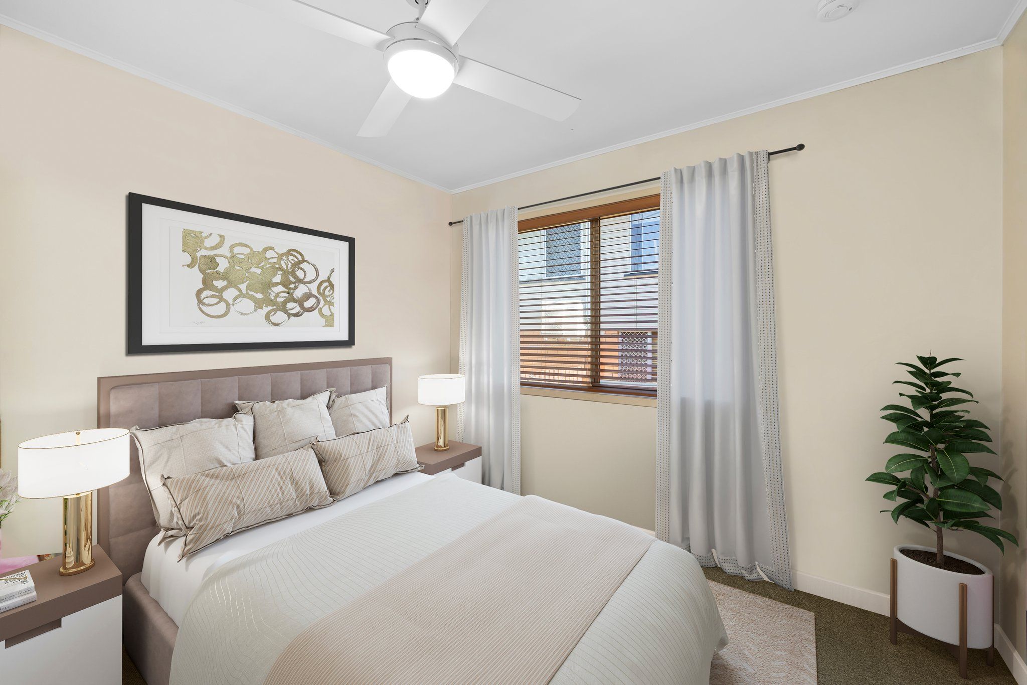 14 Jane Street, Arana Hills, QLD 4054 - Sold House - Ray White Mitchelton