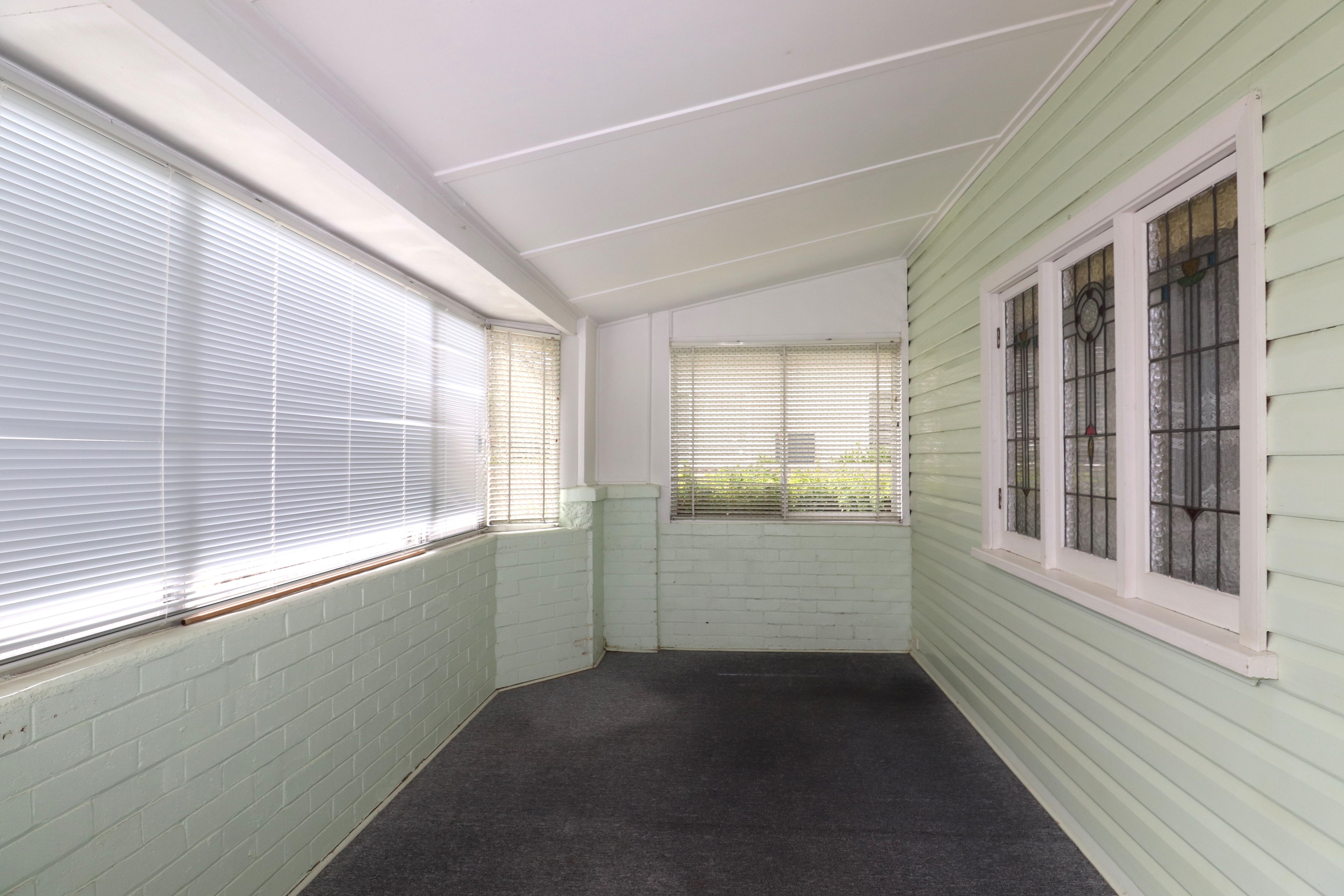 29 Margaret, Glen Innes, NSW 2370 - Sold House - Ray White Glen Innes