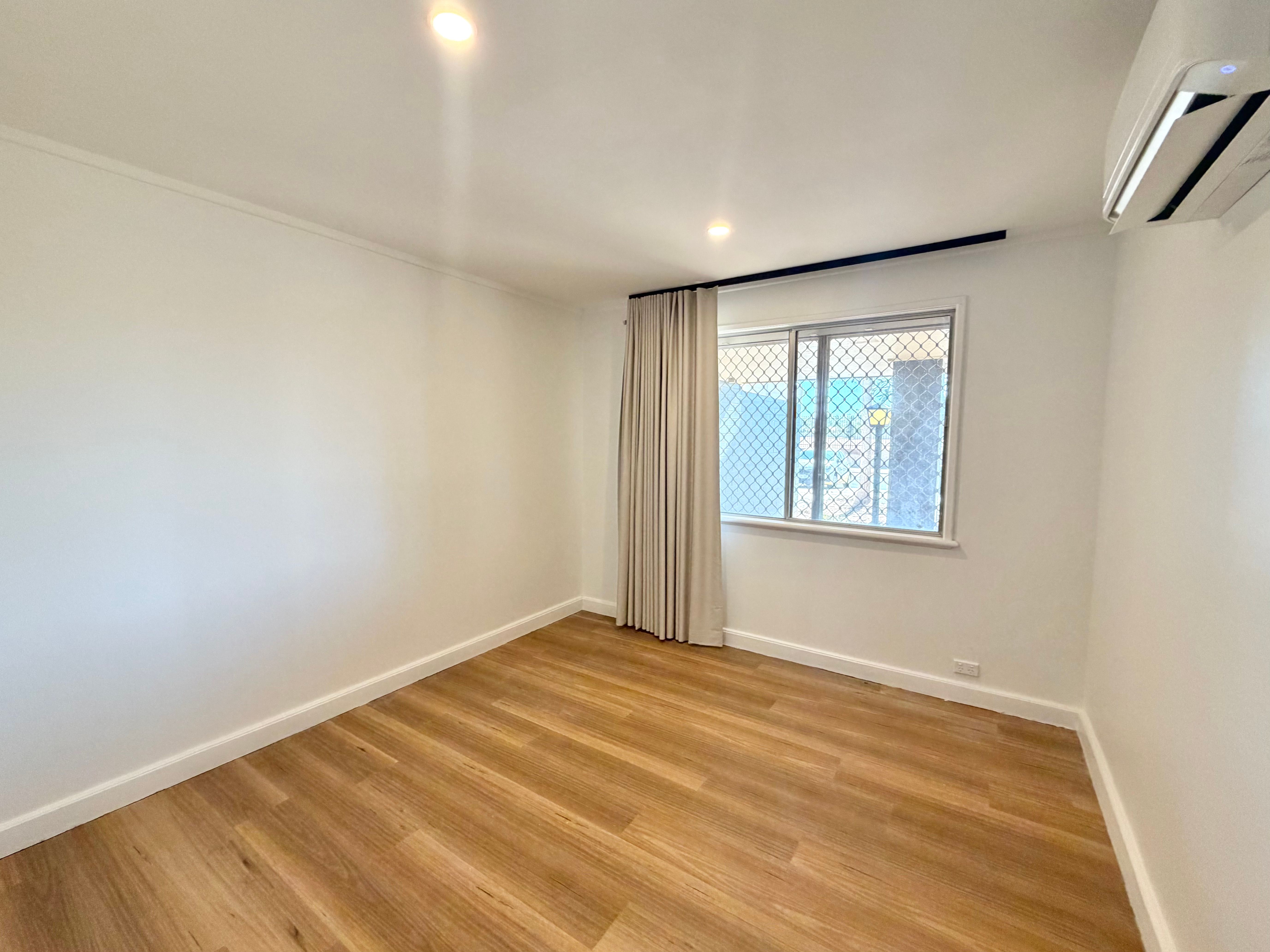 3A Tinder Street, Port Hedland, WA 6721 - Leased House - Port Hedland ...