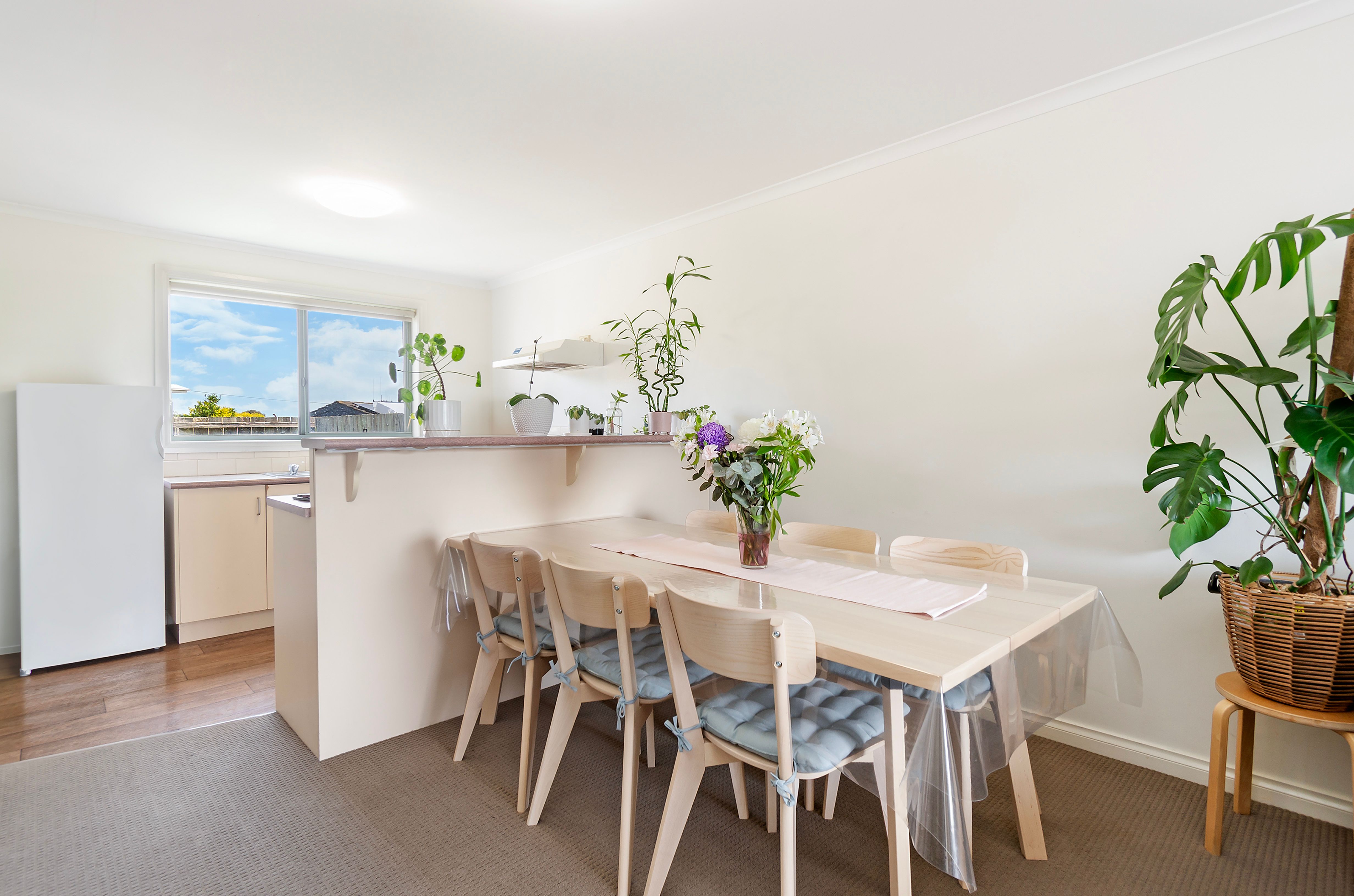 4/44 Wellington Street, Warrnambool, VIC 3280 - Sold Unit - Ray White ...