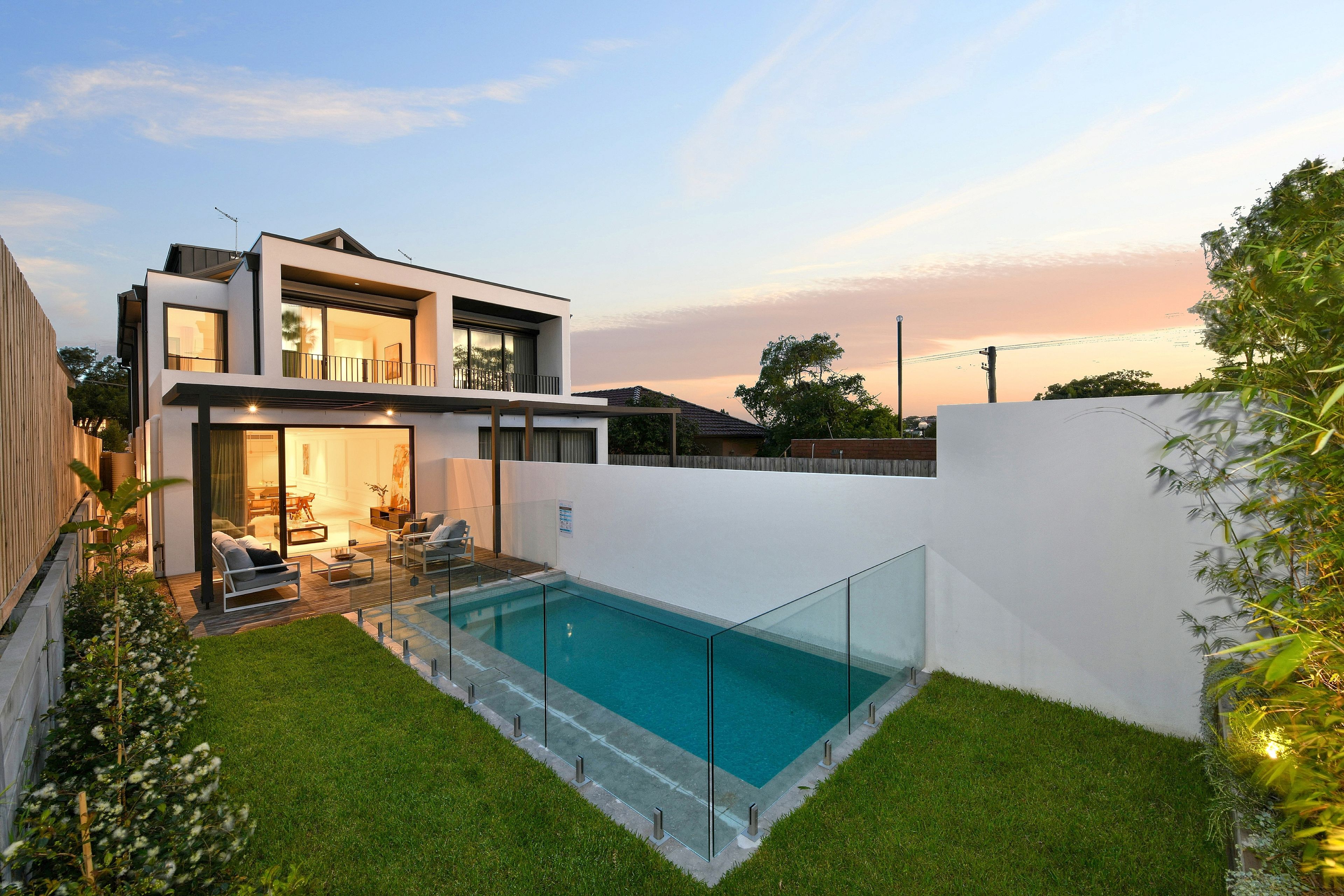 162 Carrington Road, Randwick, NSW 2031 - Sold House - Ray White ...