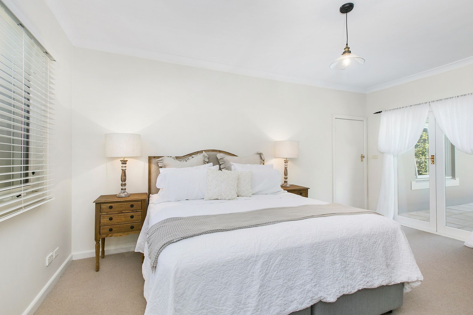 12 Torres Place, St Ives, NSW 2075 - Leased House - Ray White Upper ...