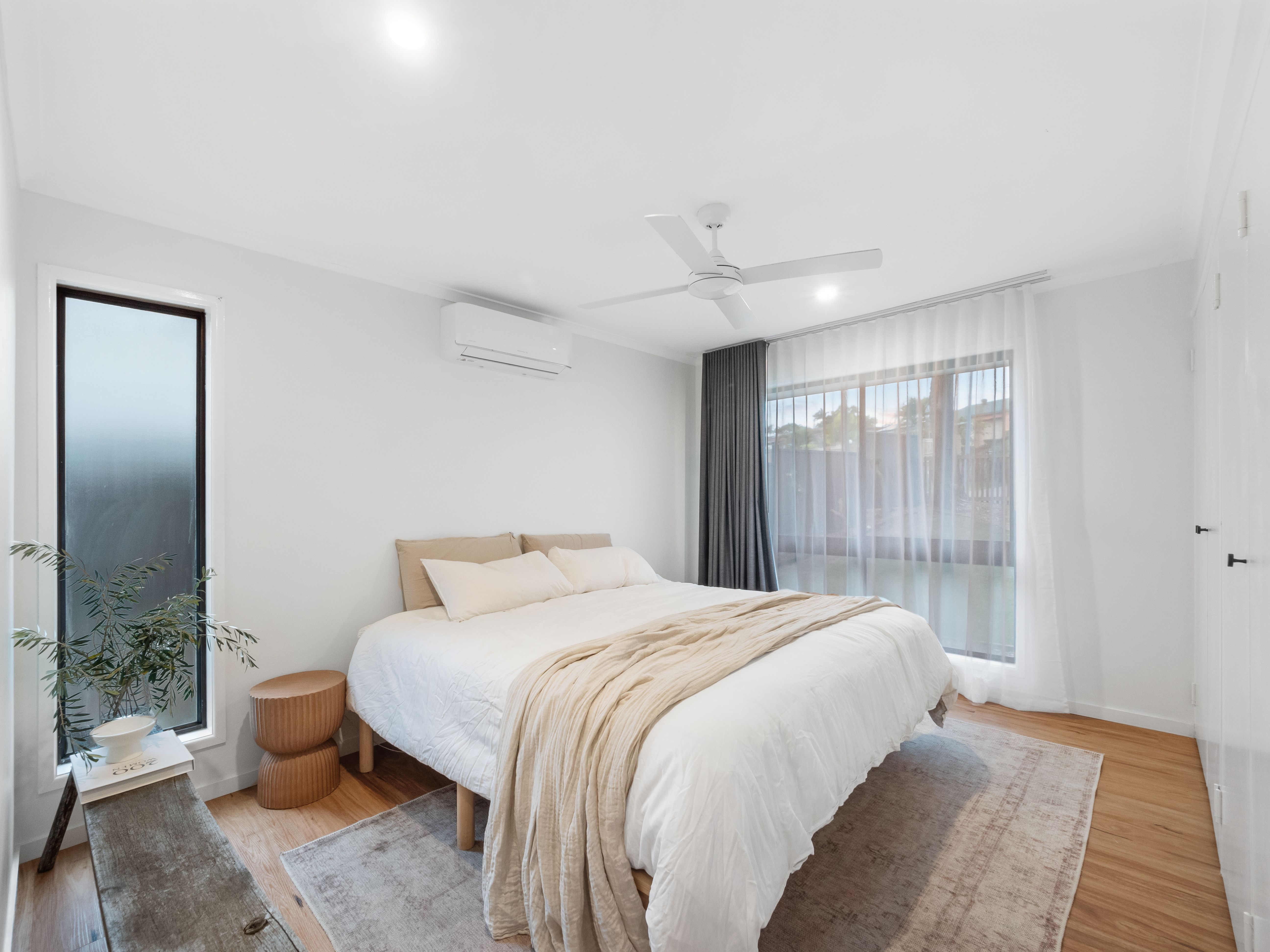 16 Dunleath Street, Durack, QLD 4077 - Sold House - Ray White Sherwood ...