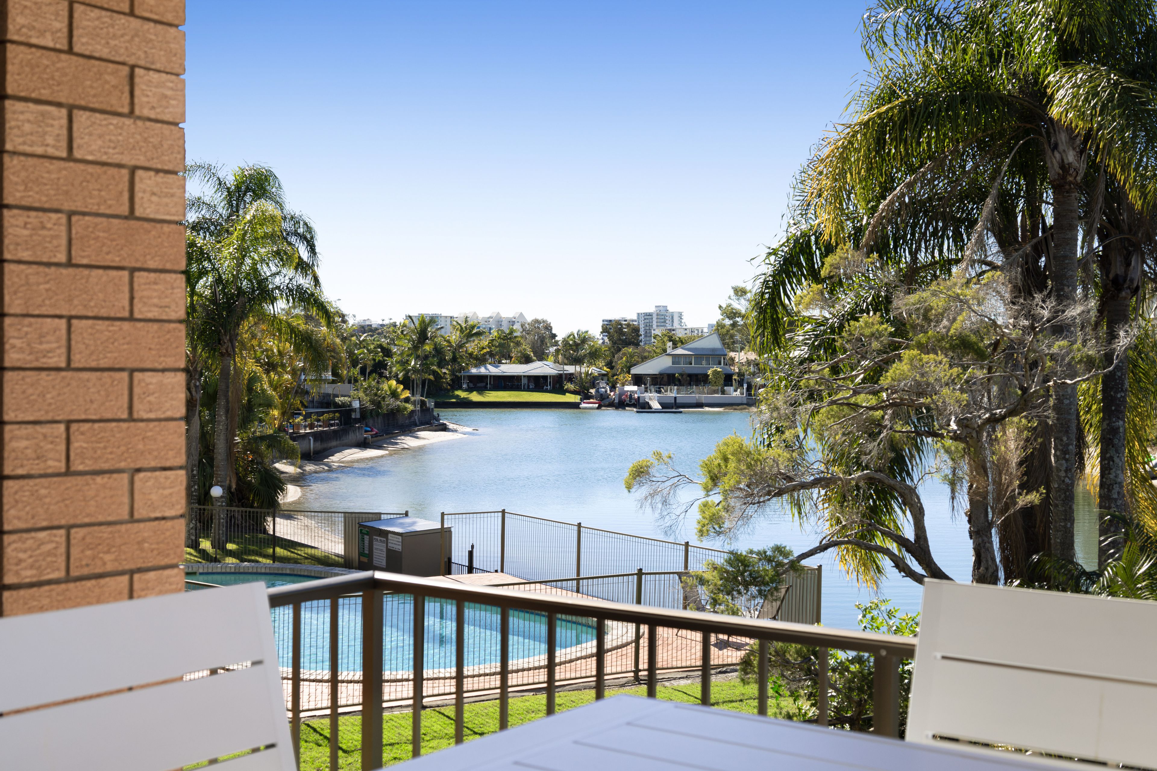 5/6-8 Woomba Place, Mooloolaba, QLD 4557 - Sold Unit - Ray White Buderim