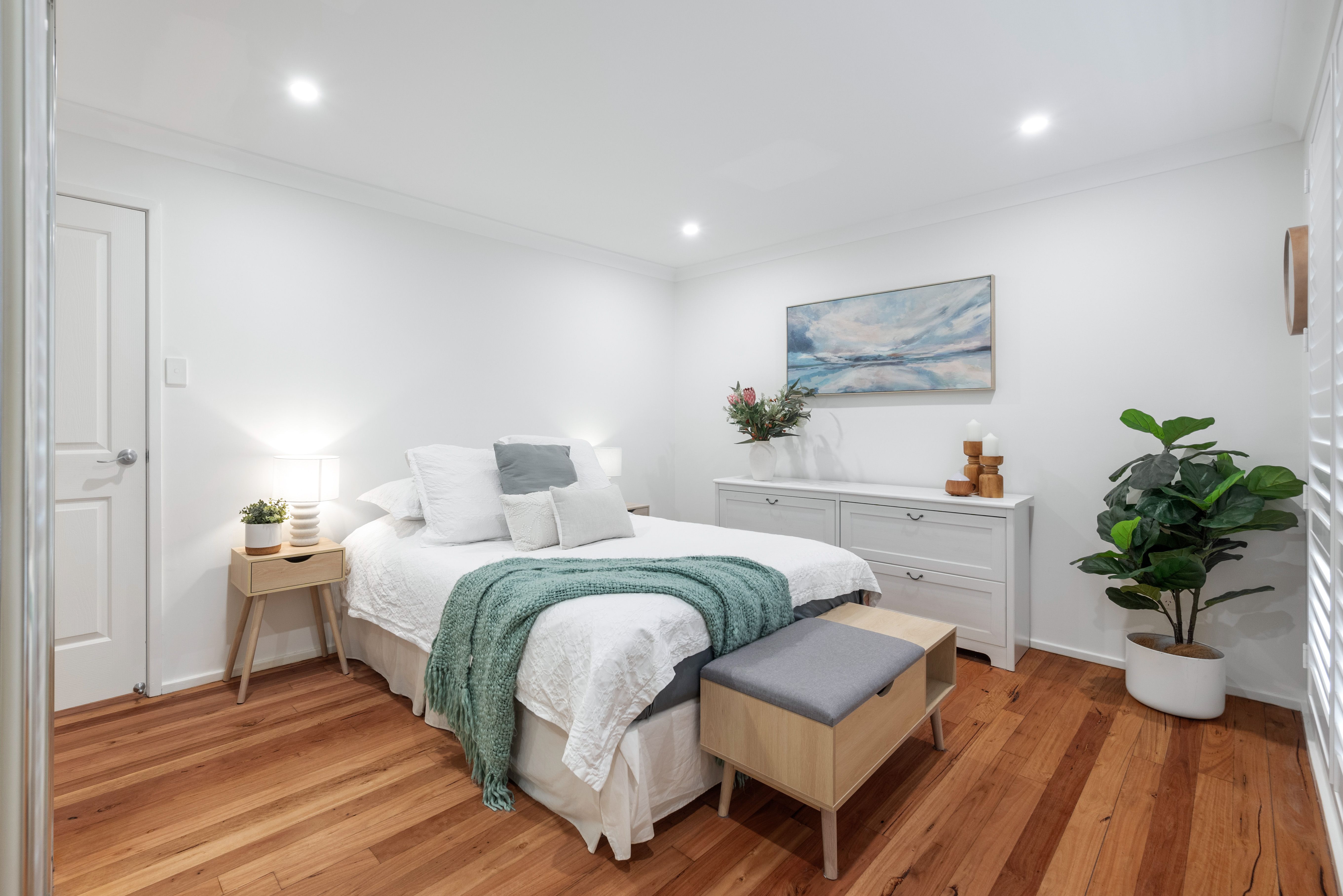 5 Underwood Street, Minto, NSW 2566 - Sold House - Ray White Macarthur ...