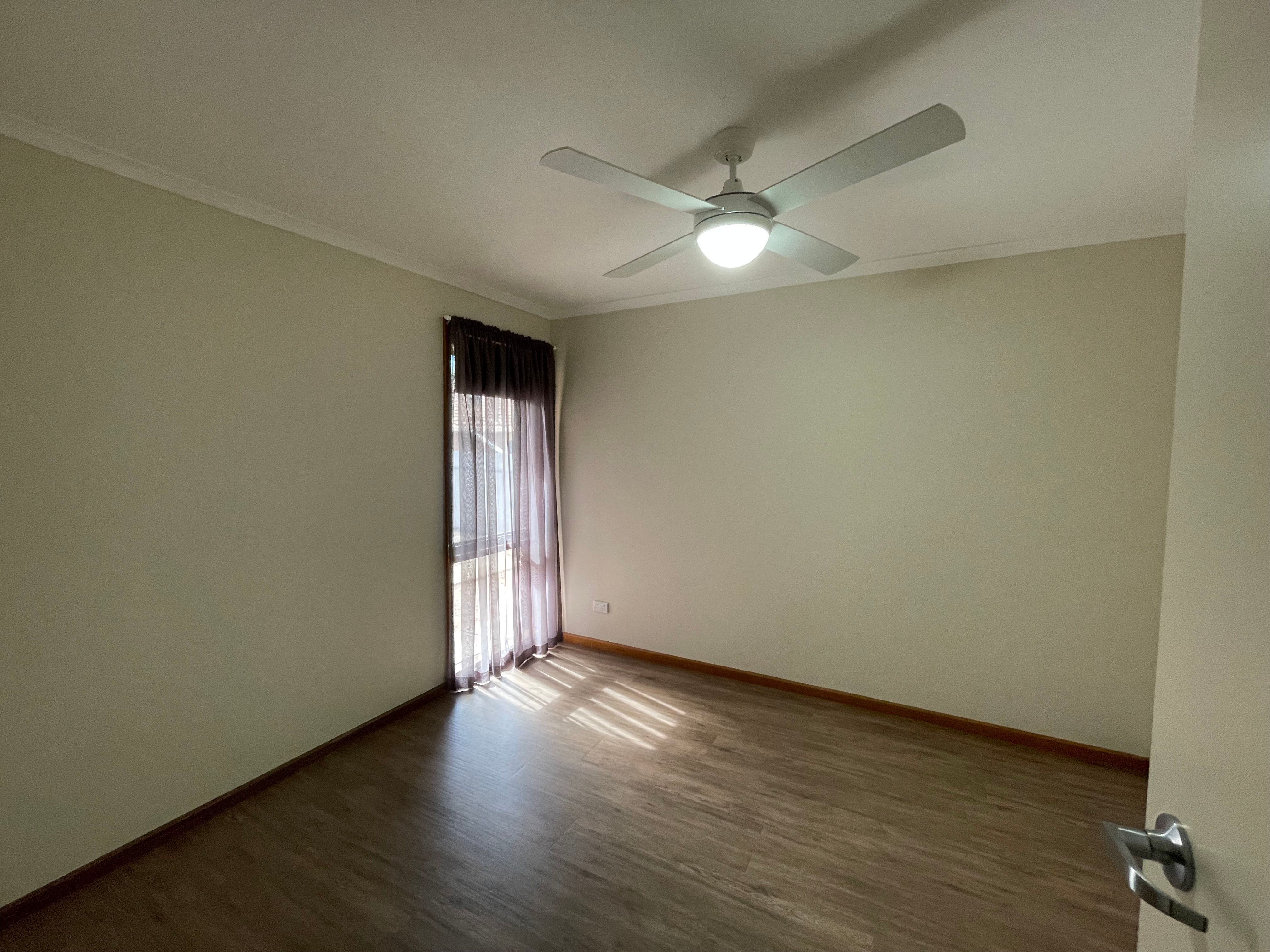 3 Roberts Crescent, Port Augusta, SA 5700 - House for Rent - Ray White ...