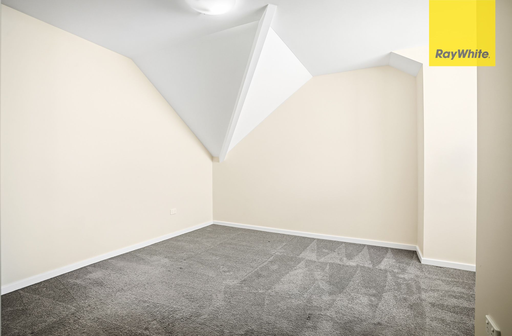 6/3 Nariel Street, St Marys, NSW 2760 - House for Rent - Ray White ...