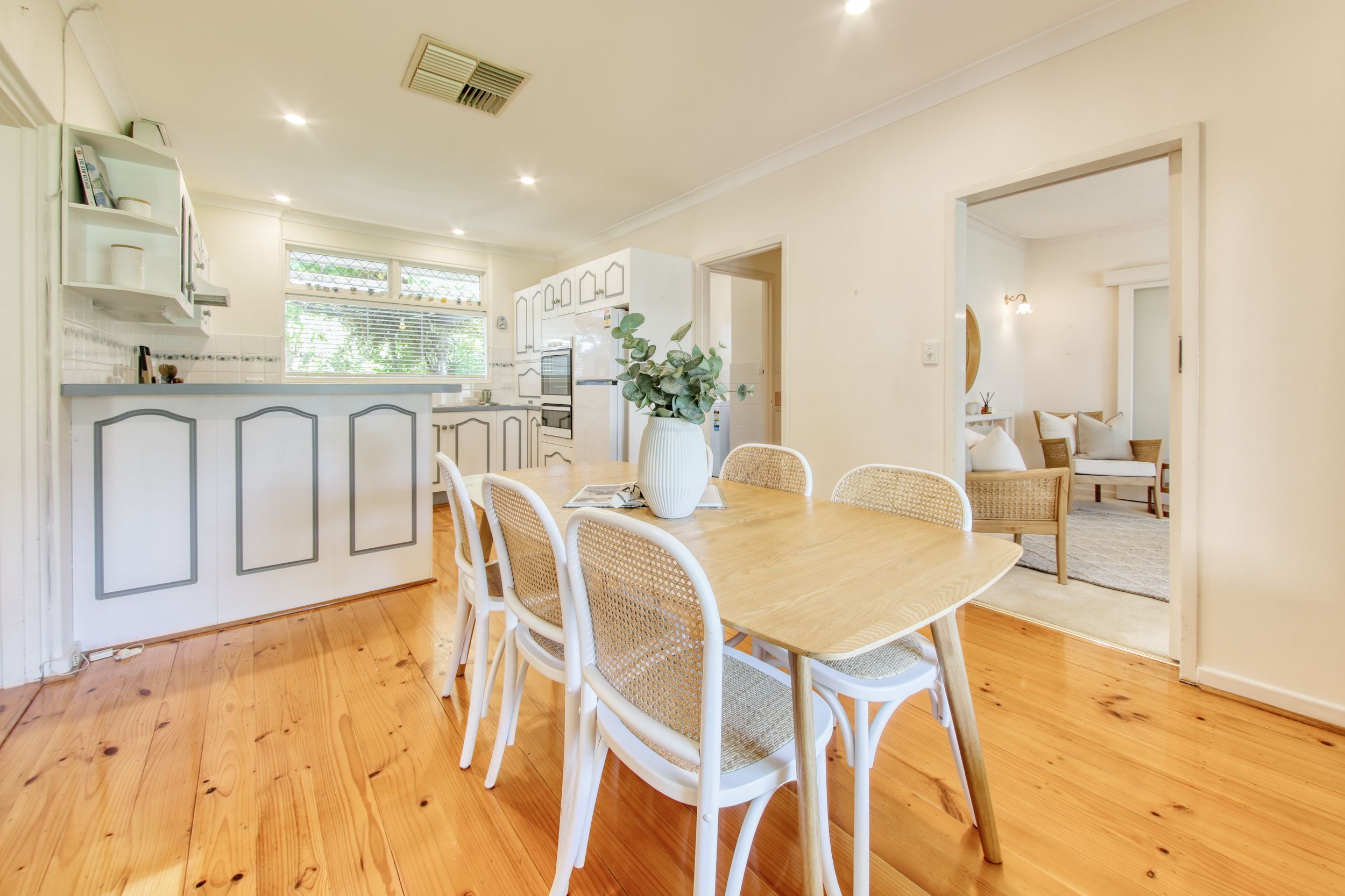 39 Ingerson Street, West Beach, SA 5024 - House for Sale - Ray White ...