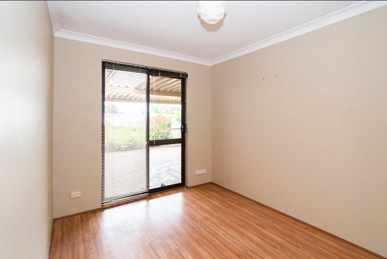 35A Newell Way, Noranda, WA 6062 - Sold Villa - Ray White Inner North