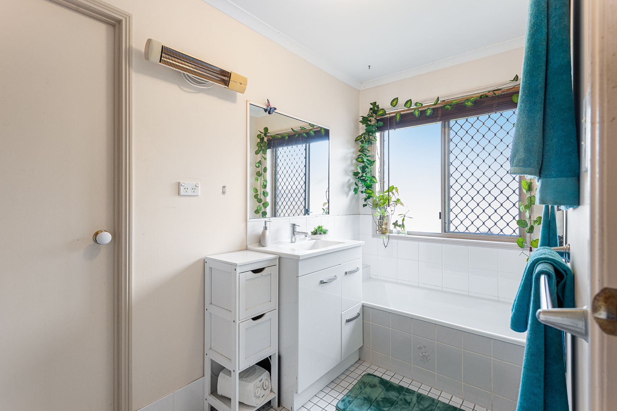 11 Halyard Court, Deception Bay, QLD 4508 - Sold House - Ray White ...