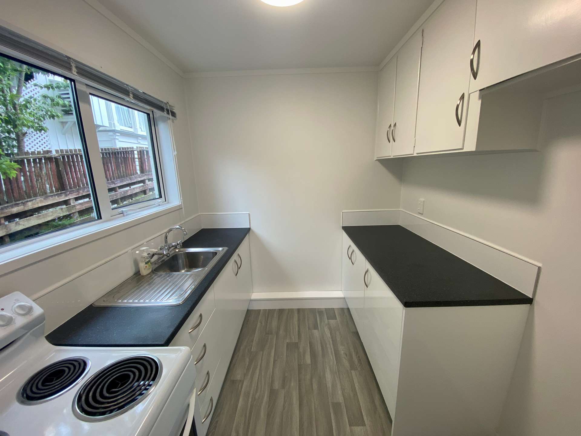 4/21 Clonbern Road, Remuera, Auckland City | Real Estate | Ray White ...