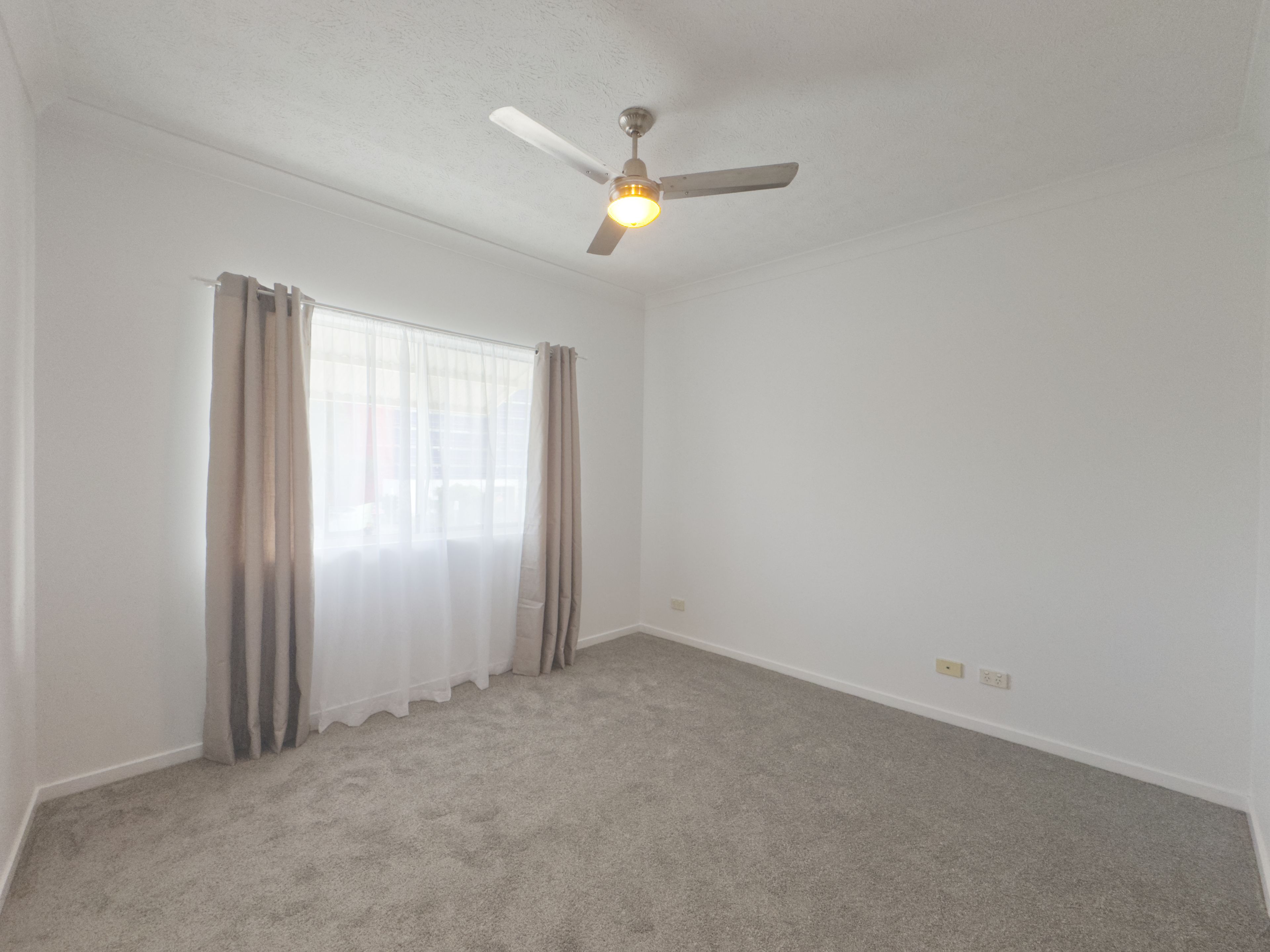 113/137 Laver Drive, Robina, QLD 4226 - Sold Apartment - Ray White ...