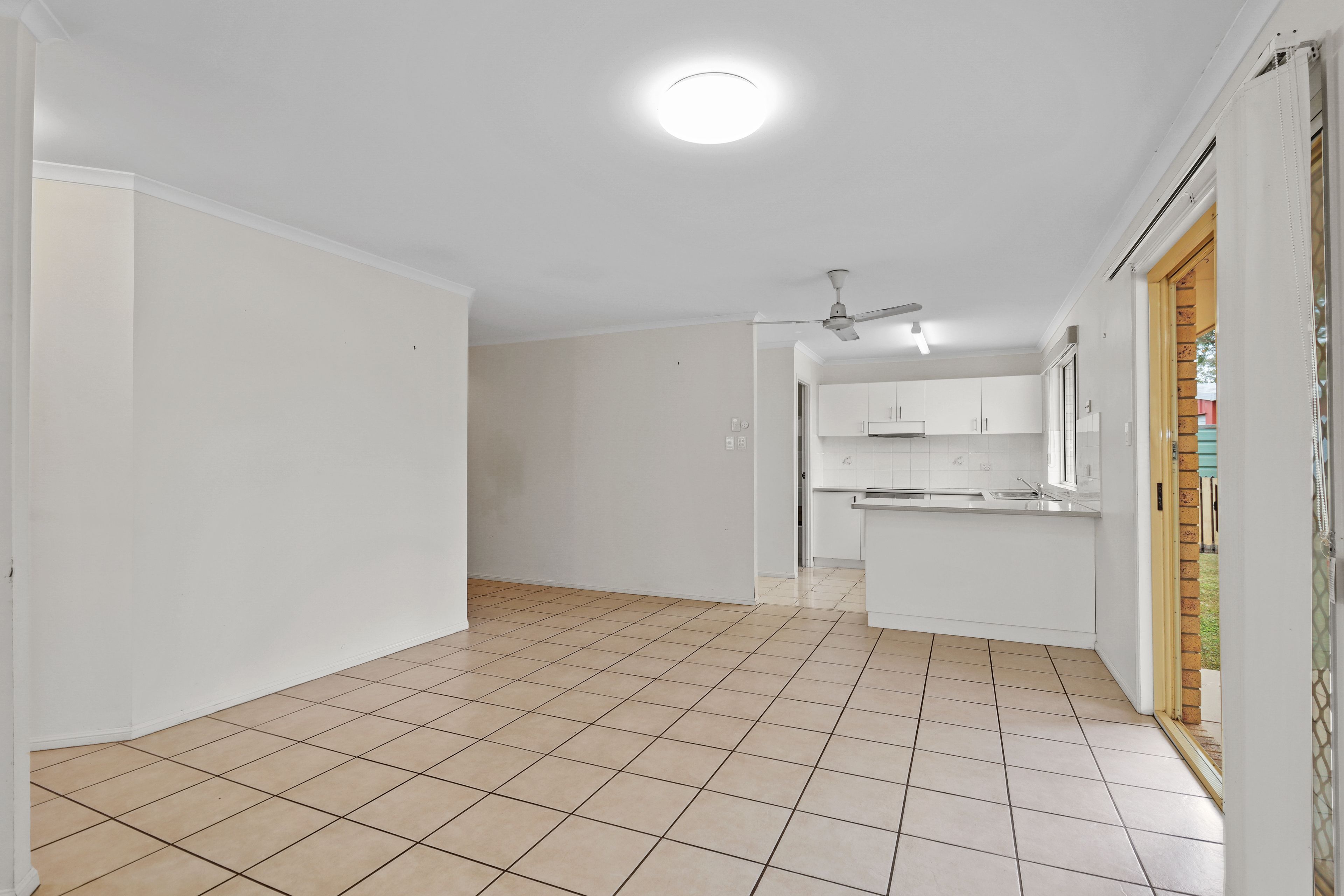 33 Aimee Drive, Urangan, QLD 4655 - Sold House - Ray White Hervey Bay