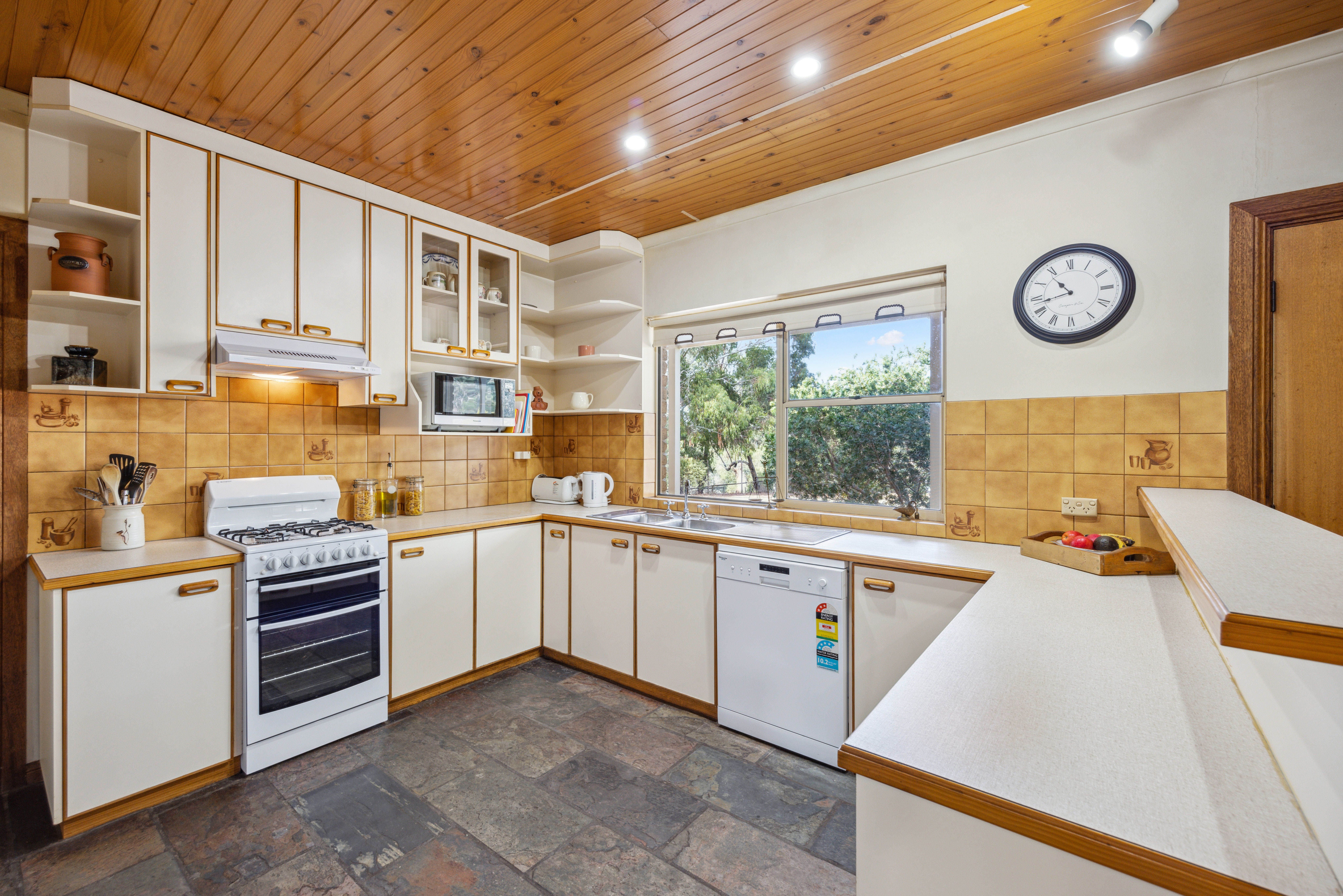 13 Davison Road, Blakiston, SA 5250 - Sold House - Ray White Mount ...