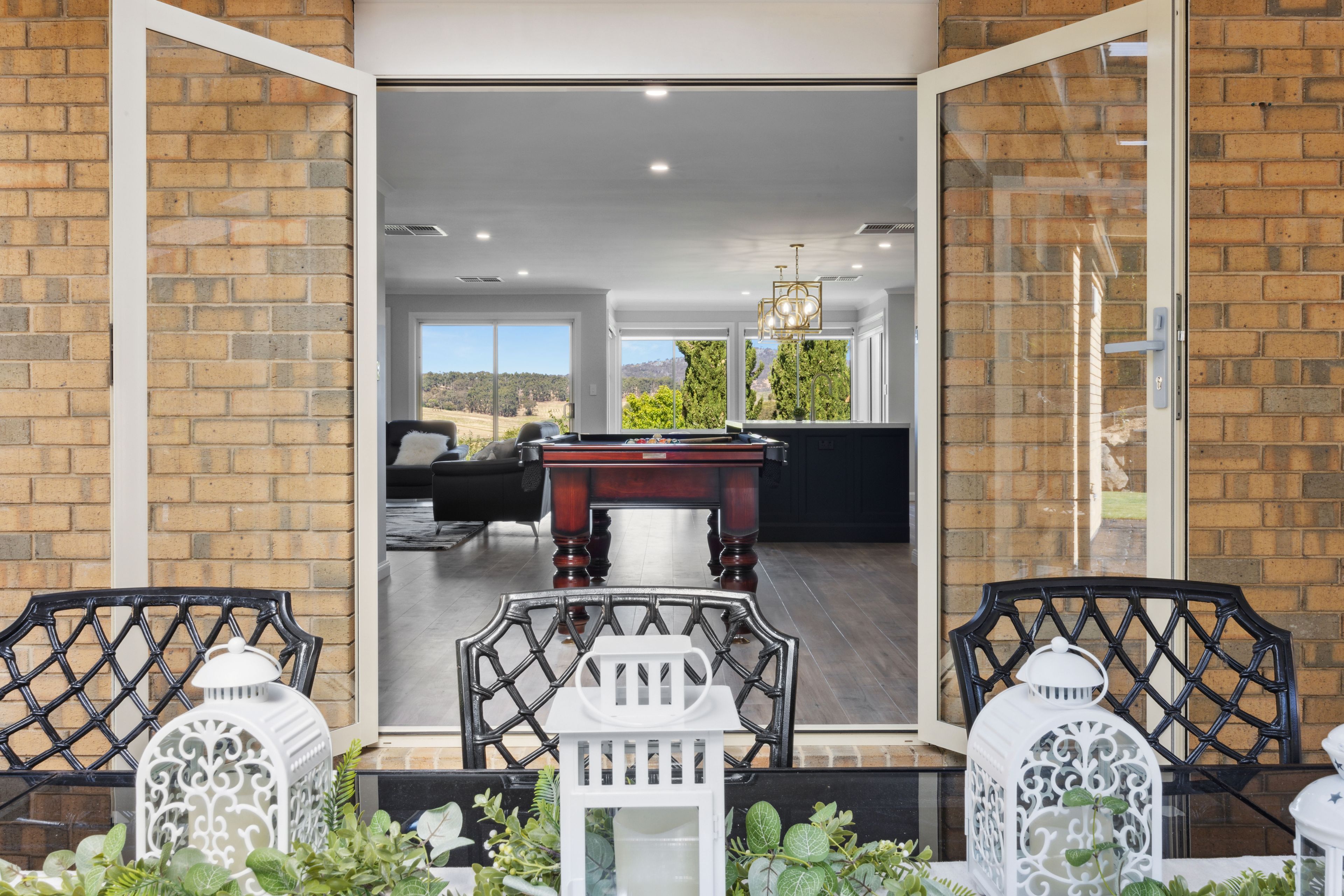 11 Lambert Court, Mount Barker, SA 5251 - Sold House - Ray White Mount ...