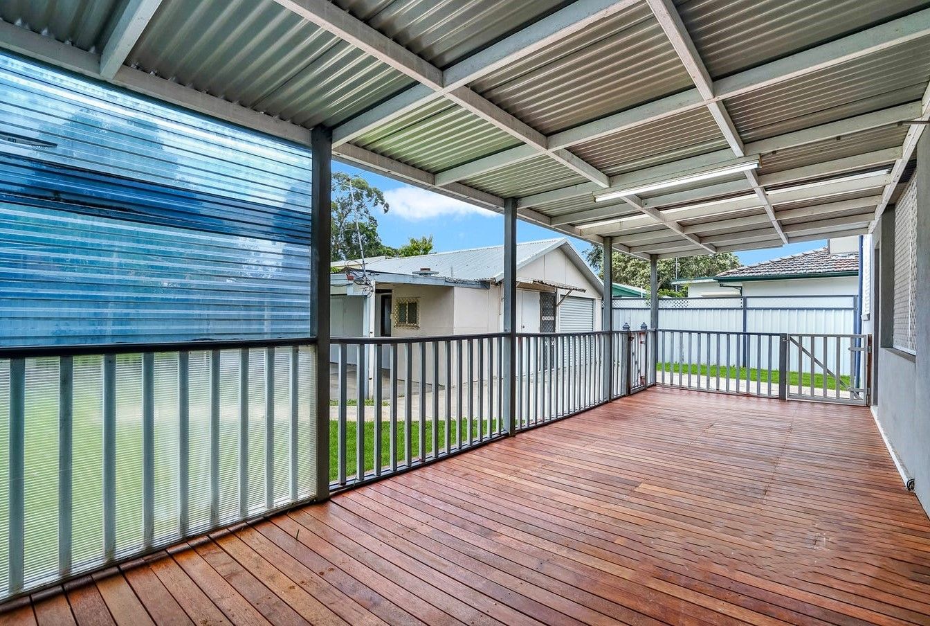 20 Manifold Road, Blackett, NSW 2770 - Leased House - Ray White United ...