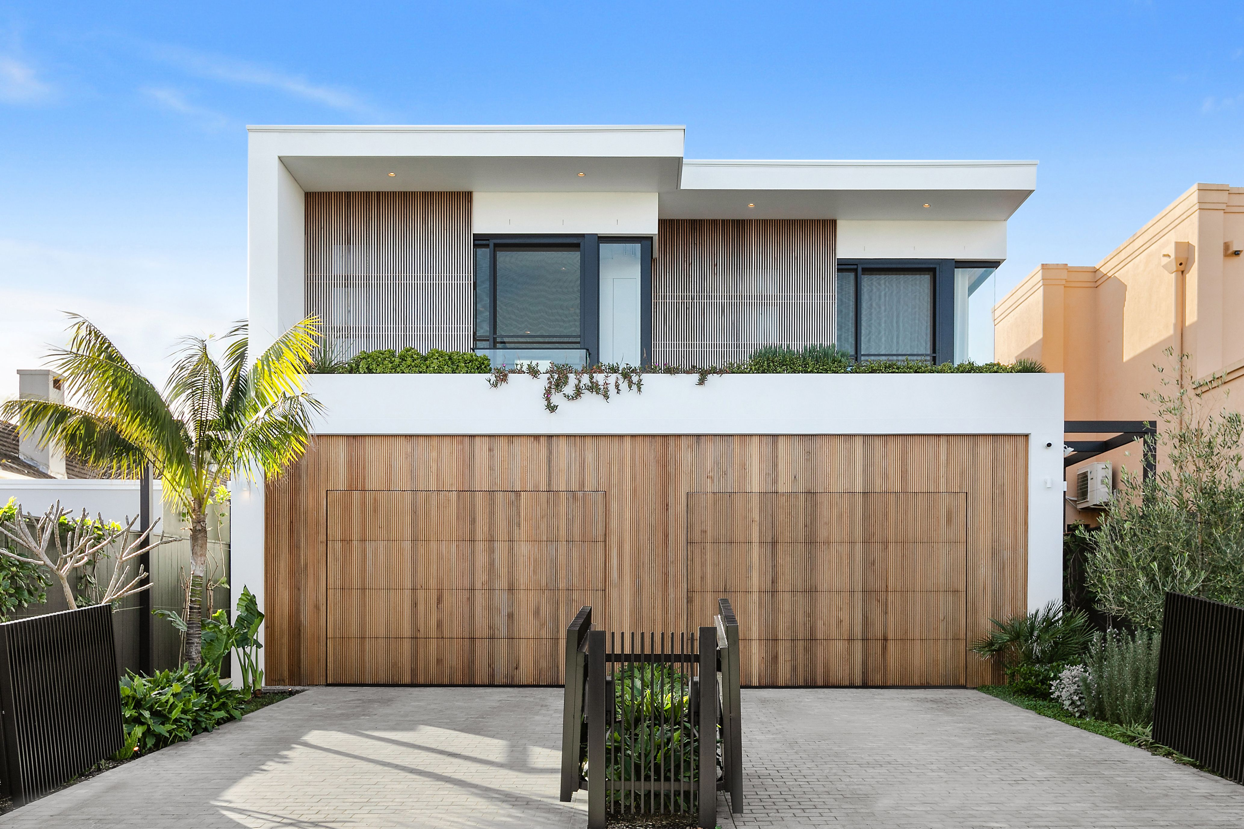 Ray White Double Bay