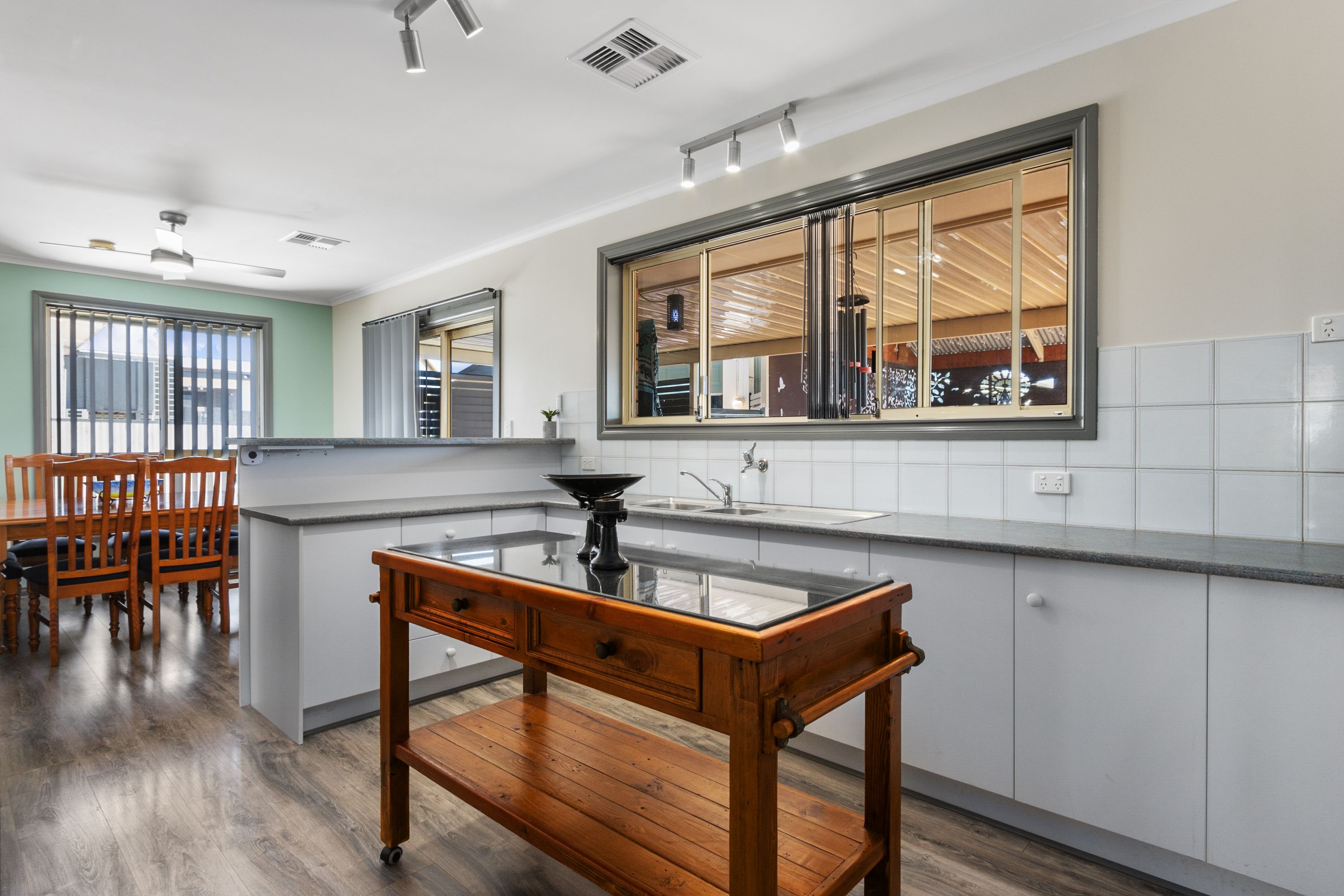 23 Crampton Crescent, Port Victoria, SA 5573 - Sold House - Ray White ...