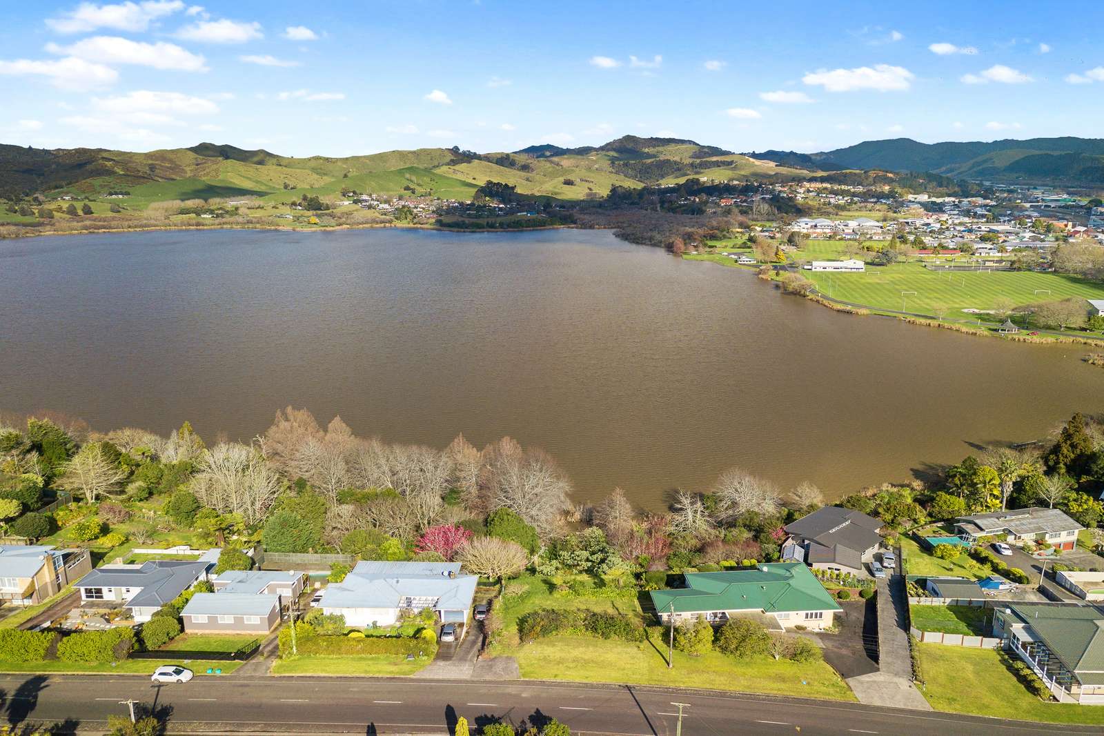 46 Kimihia Road, Huntly, Waikato District | Real Estate | Ray White New ...