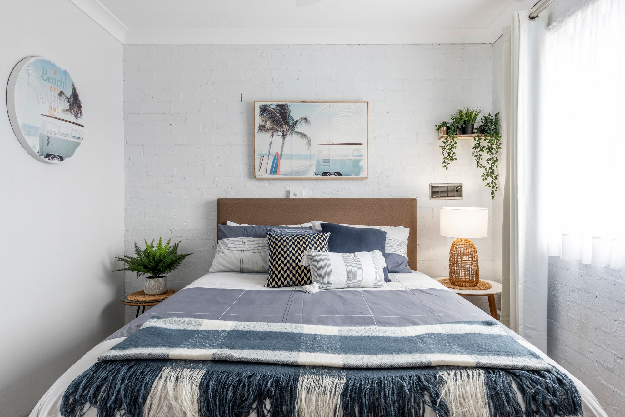 6/44 Ocean Street, Mollymook, NSW 2539 - Apartment for Sale - Ray White ...