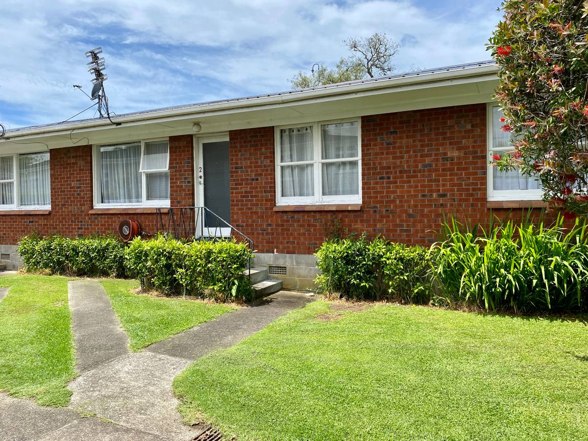 2/22 St Leonards Road, Mount Eden, Auckland City | Real Estate | Ray ...