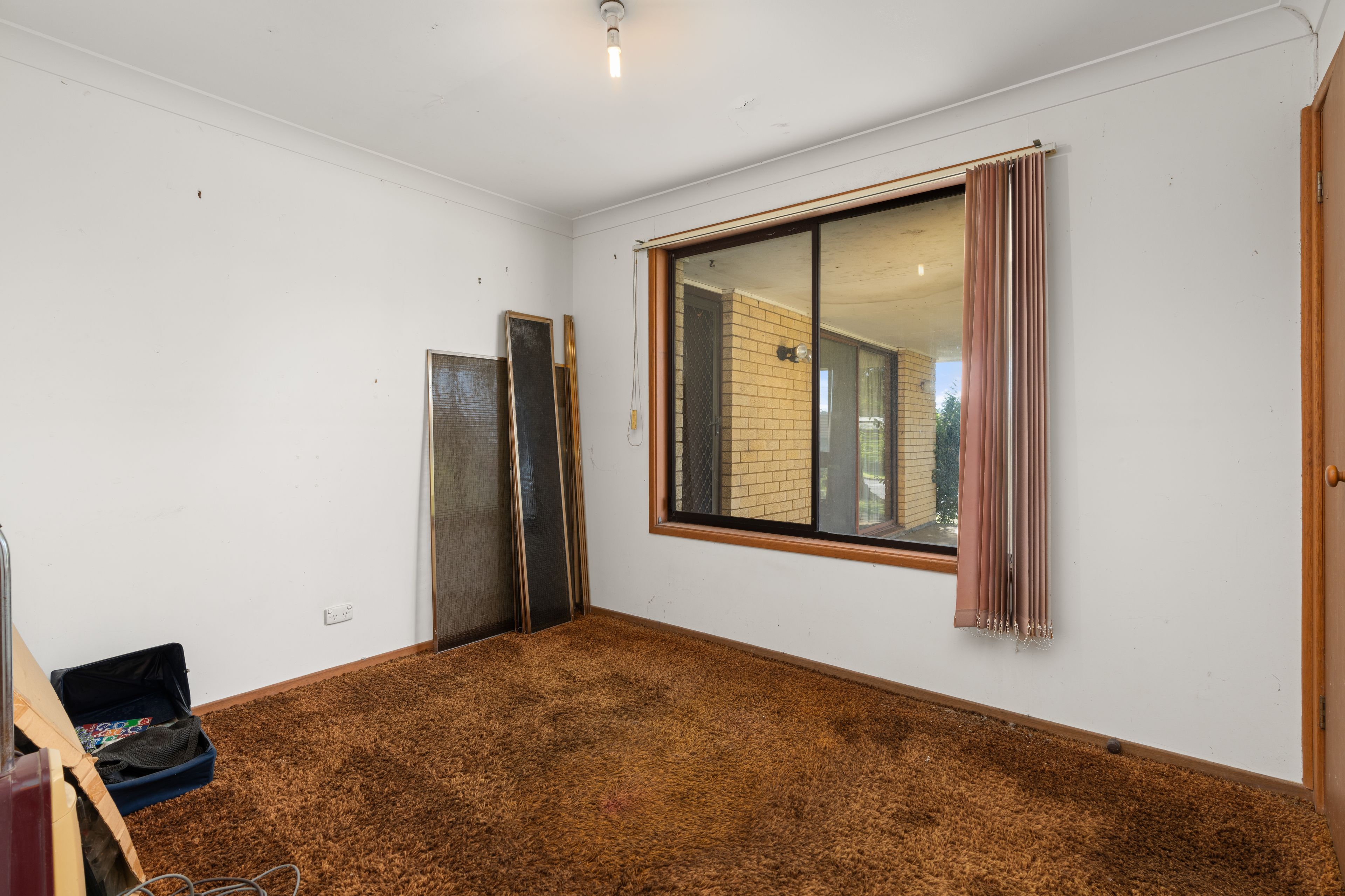 164 St Anns Street, Nowra, NSW 2541 - Sold House - Ray White Shoalhaven ...