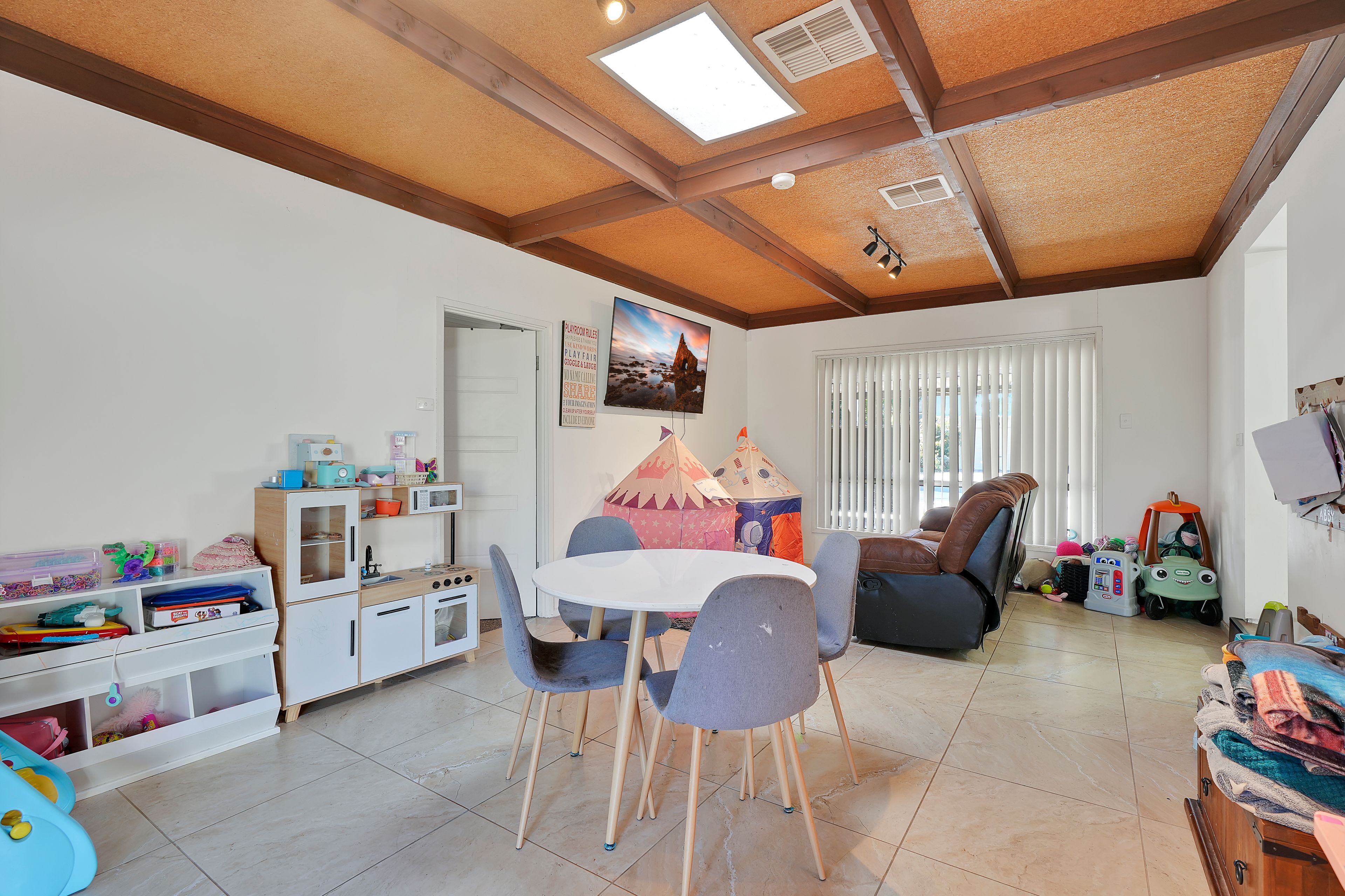 5 Goldthorn Road, Salisbury Park, SA 5109 - Sold House - Ray White ...