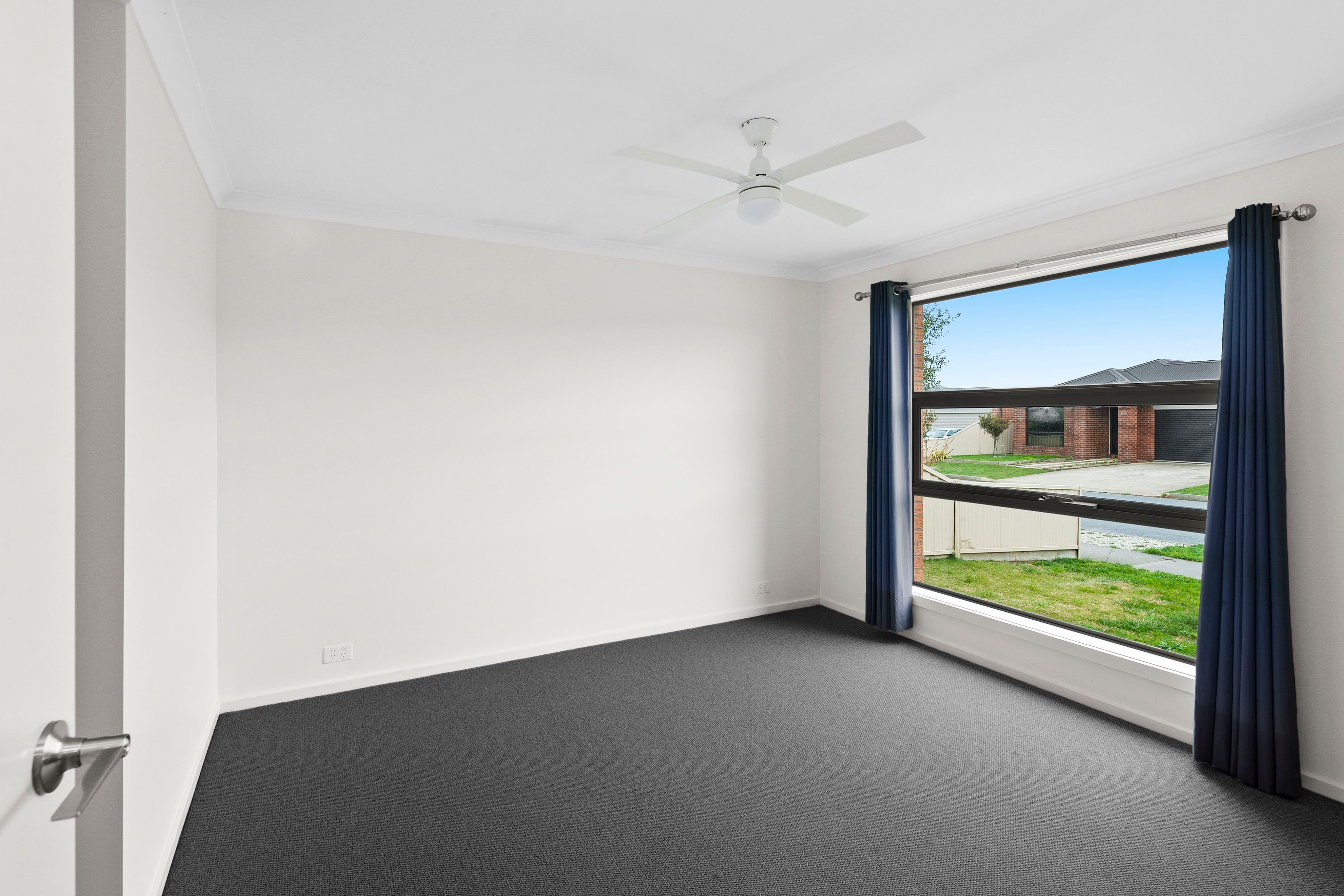 7 Stella Drive, Delacombe, VIC 3356 - Leased House - Ray White Ballarat