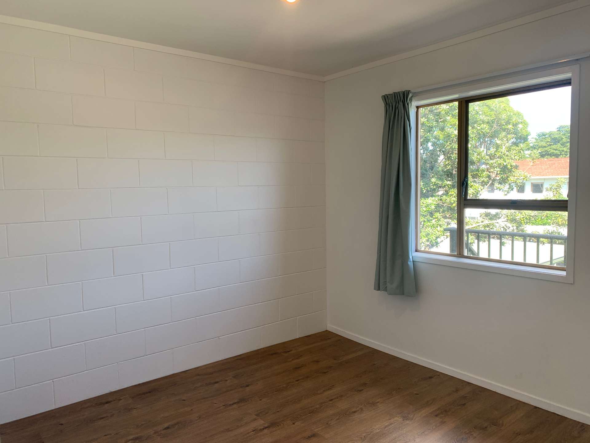 28AA Wilkinson Road, Ellerslie, Auckland City | Real Estate | Ray White ...