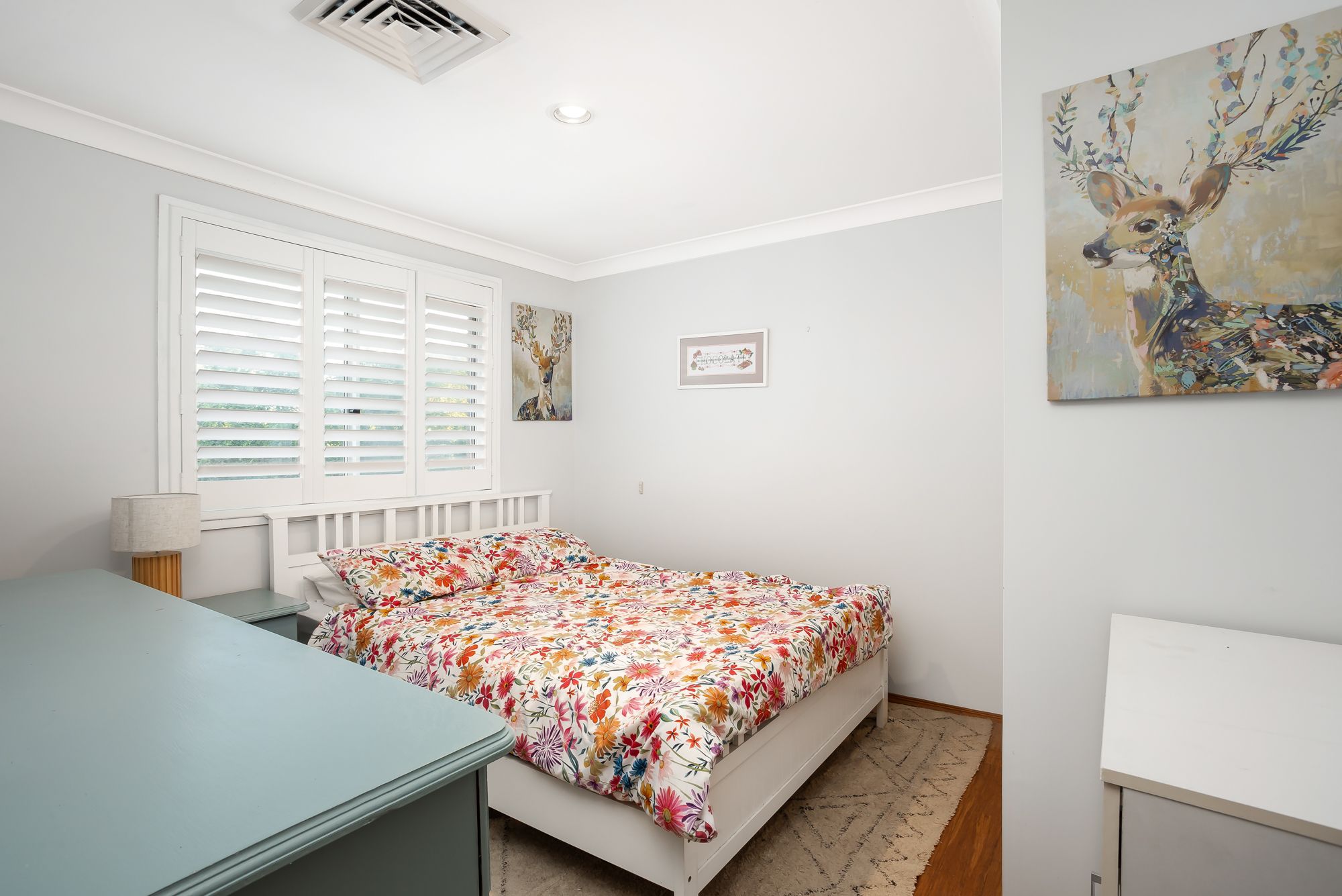 32 Craig Avenue, Oxley Park, NSW 2760 - Sold House - Ray White United Group