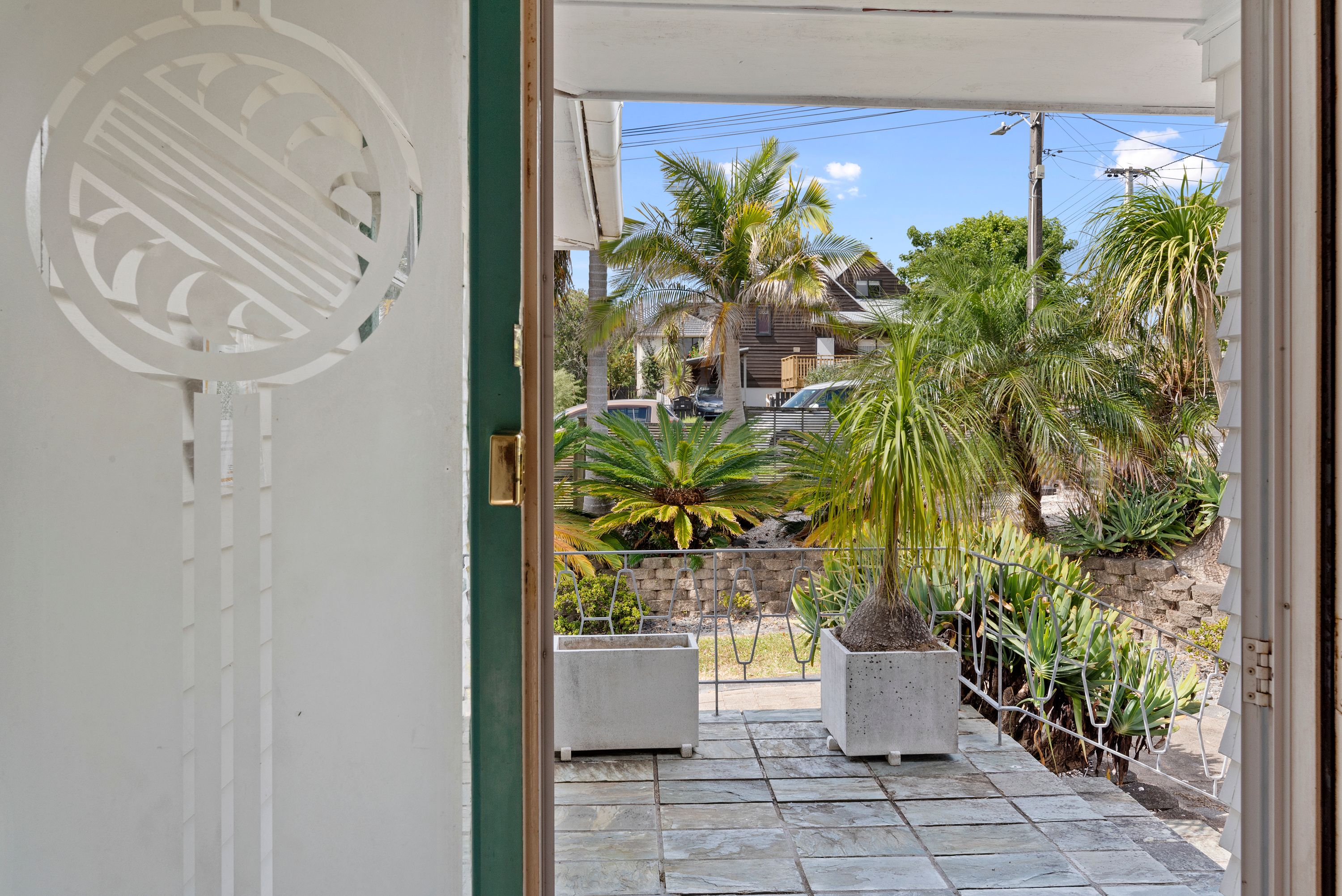 74 Gladstone Road, Northcote, North Shore City 0627 - Sold House - Ray ...