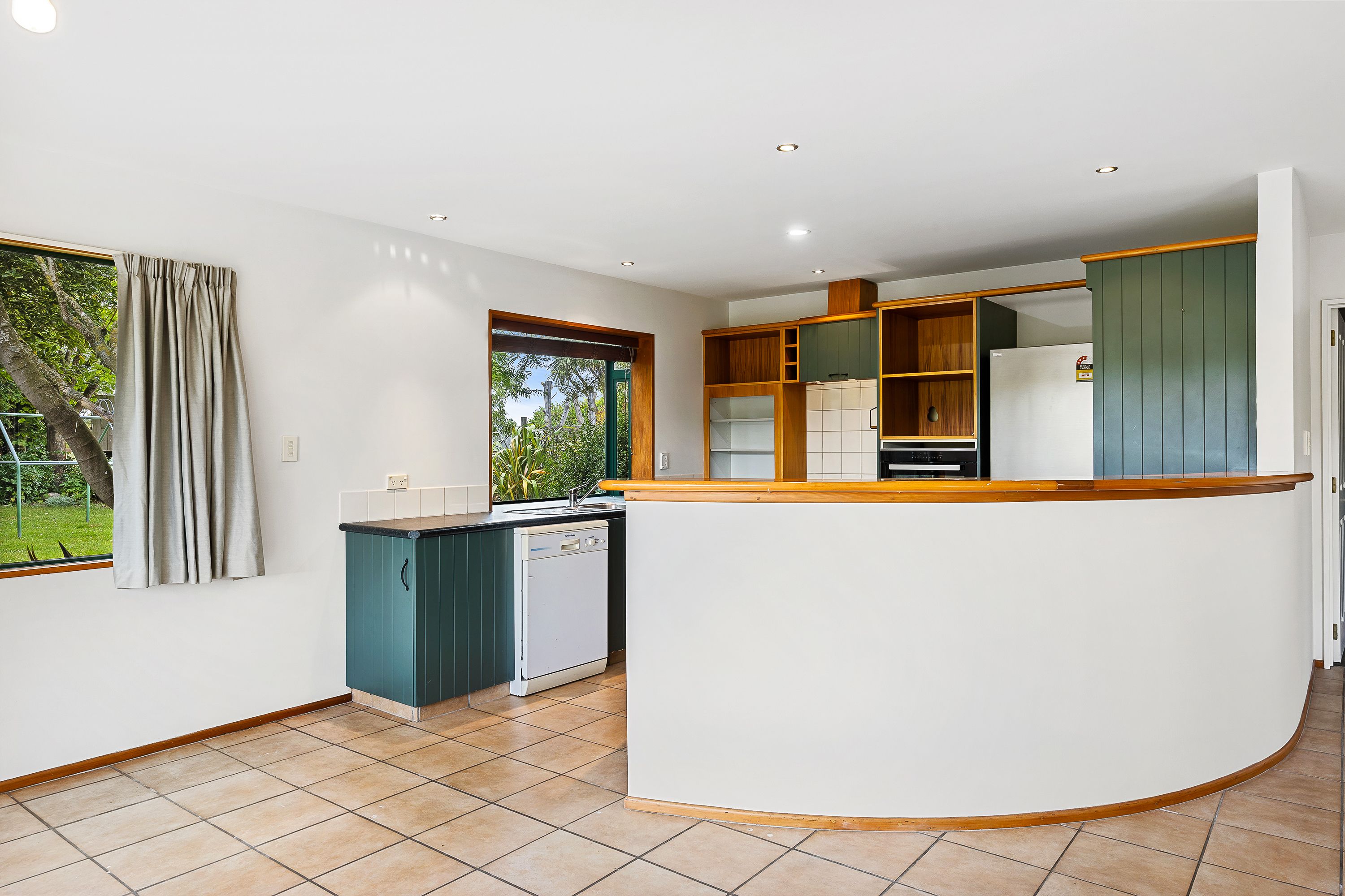 255 Inglis Road, Okuku, Waimakariri District 7473 - Lifestyle Property ...