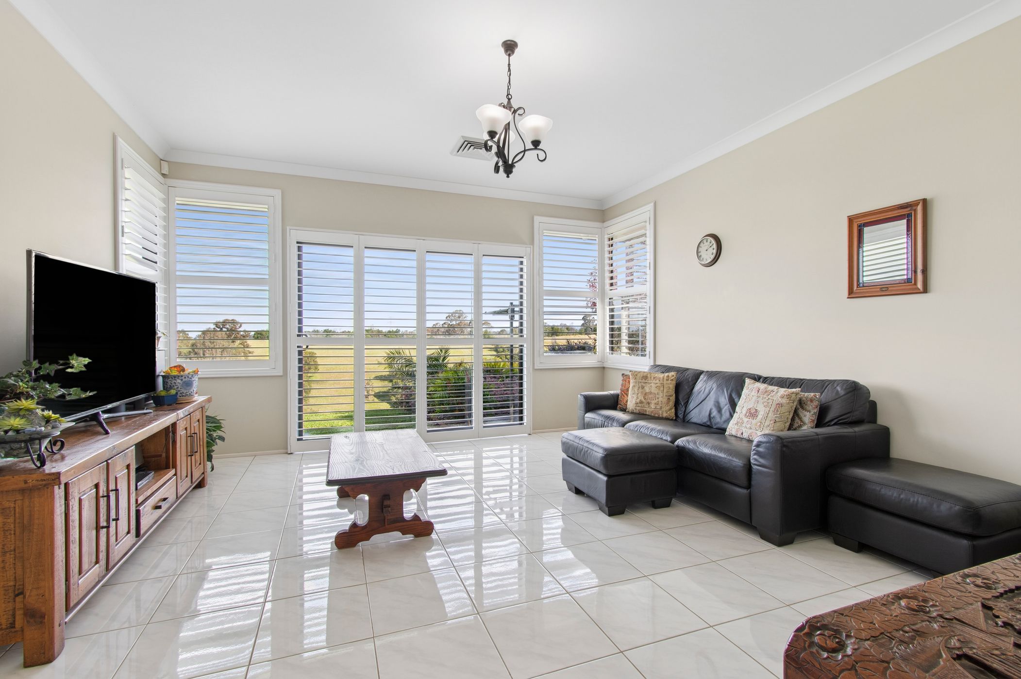 50 Single Ridge Road, The Slopes, NSW 2754 - Sold Acreage/Semi-Rural ...