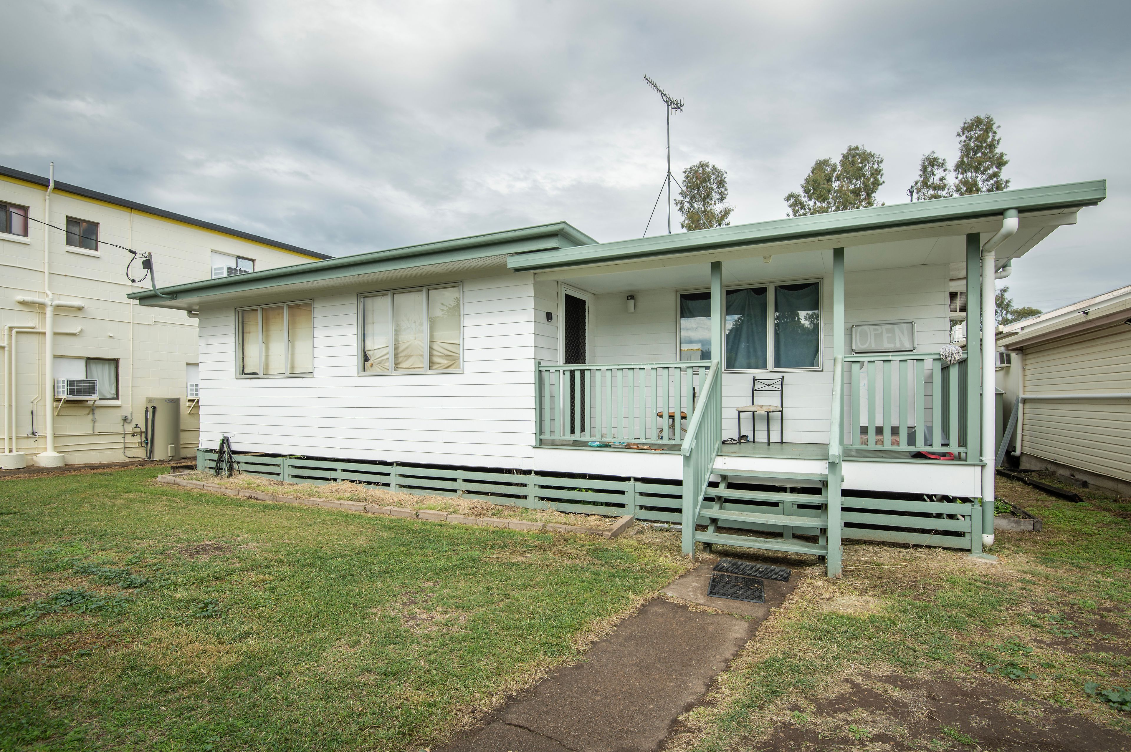 37 Ramsay Street, Thangool, QLD 4716 - Sold House - Ray White Biloela