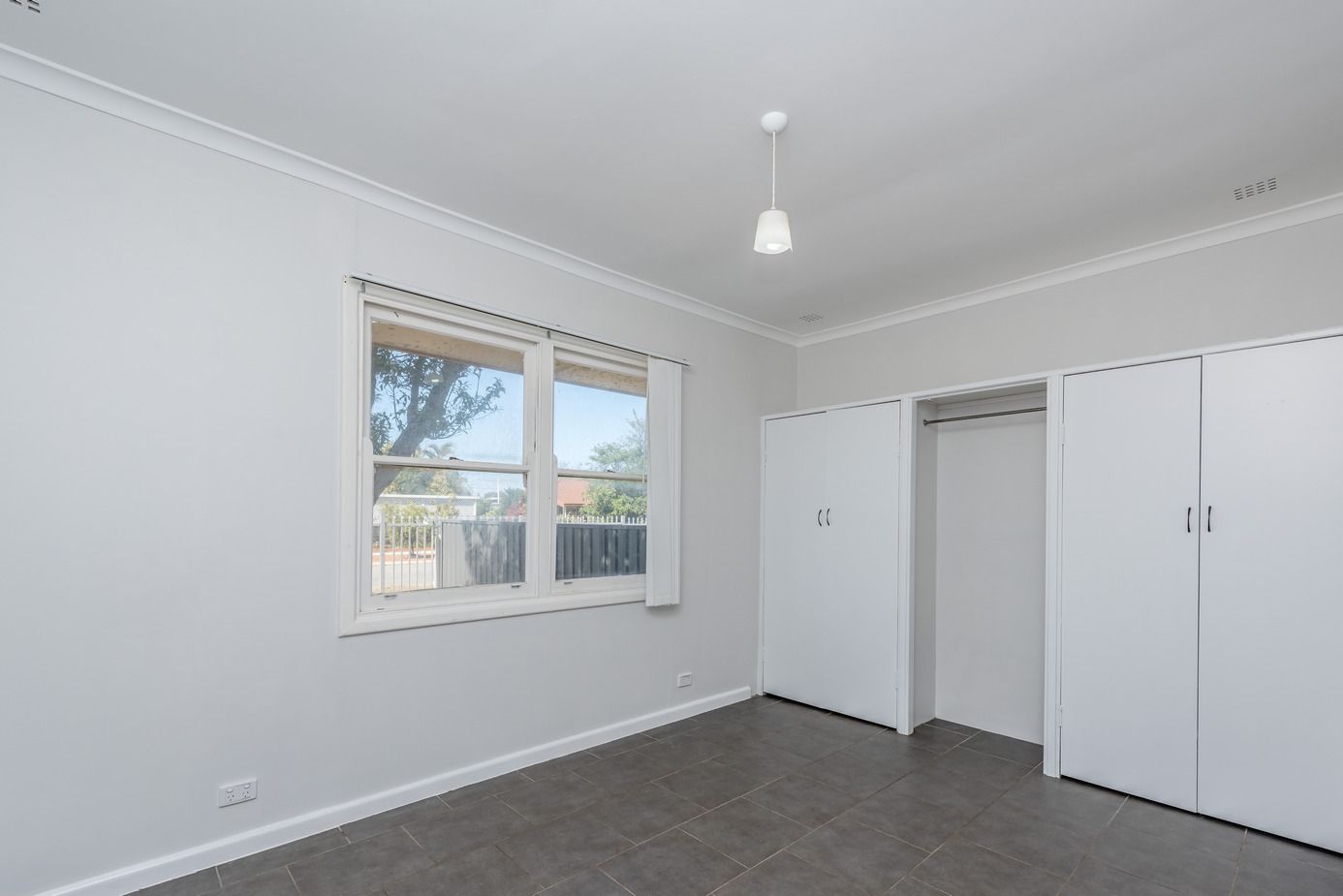 5 Lantana Street, Rangeway, WA 6530 - Sold House - Geraldton | Dongara