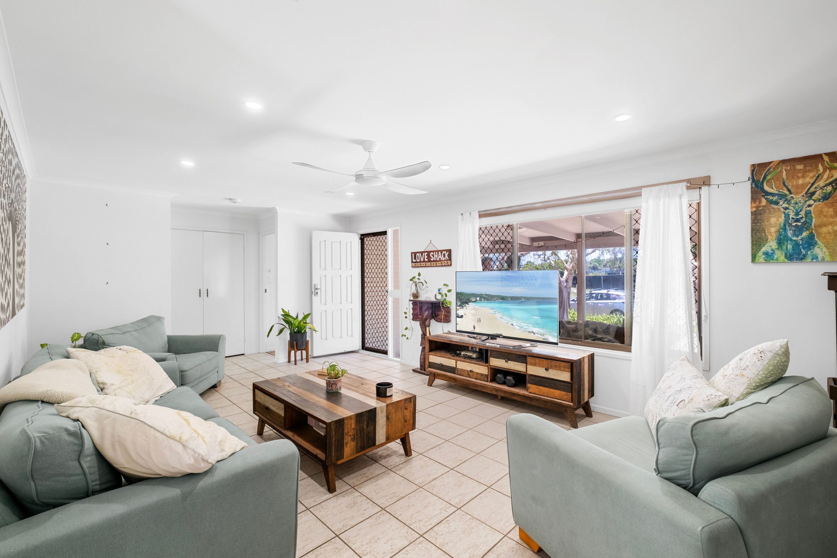 85 Iluka Avenue, Buddina, QLD 4575 - House for Sale - Ray White Kawana ...