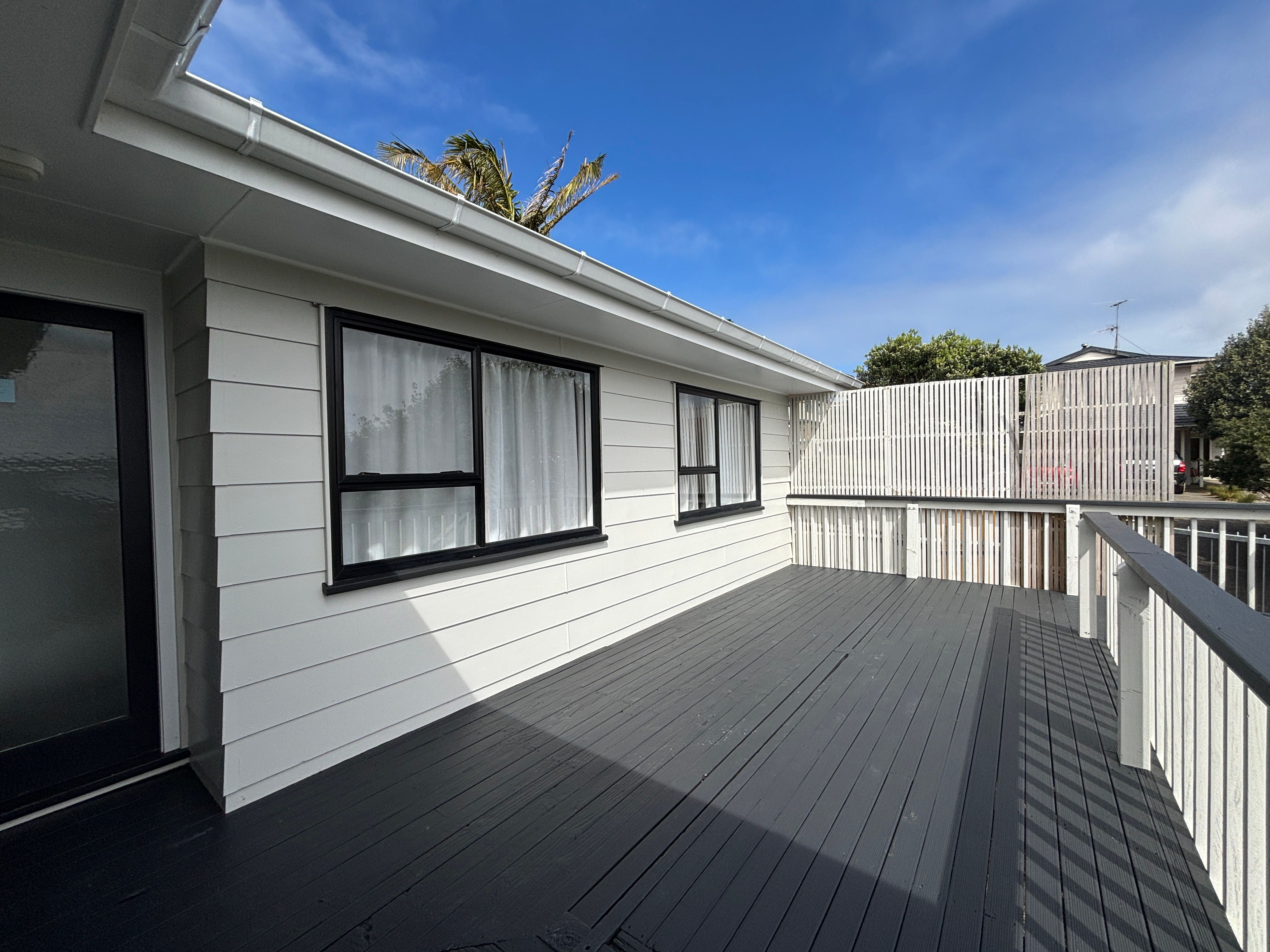 16A Clearview Heights, Ranui, Waitakere City 0612 - Leased House - Ray ...