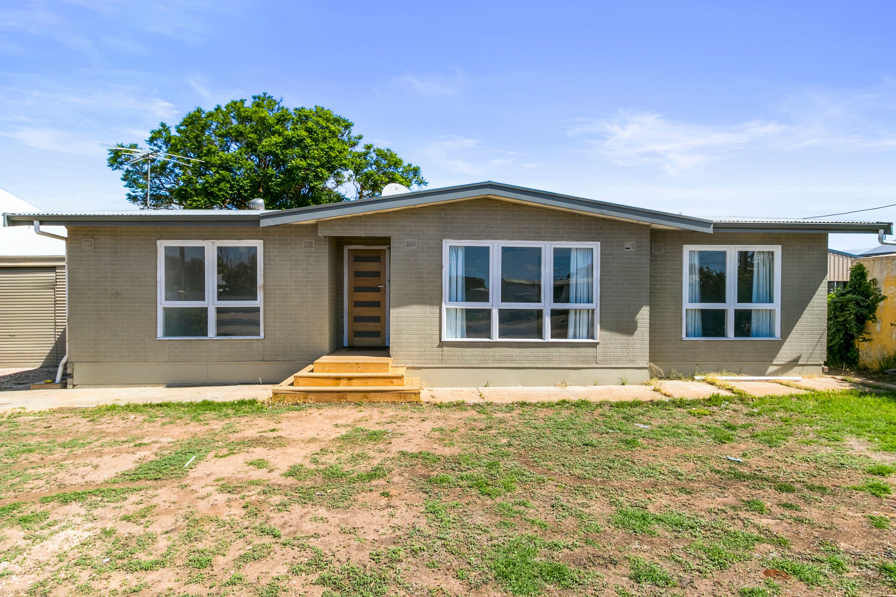 8 First Street, Arthurton, SA 5572 - Sold House - Ray White Yorke Peninsula