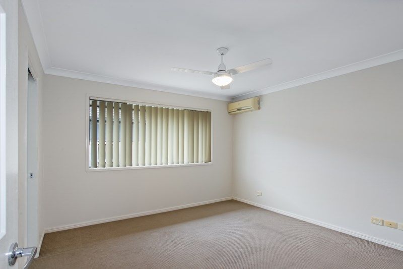 23 Ansett Way, Upper Coomera, QLD 4209 - Leased House - Ray White Alliance