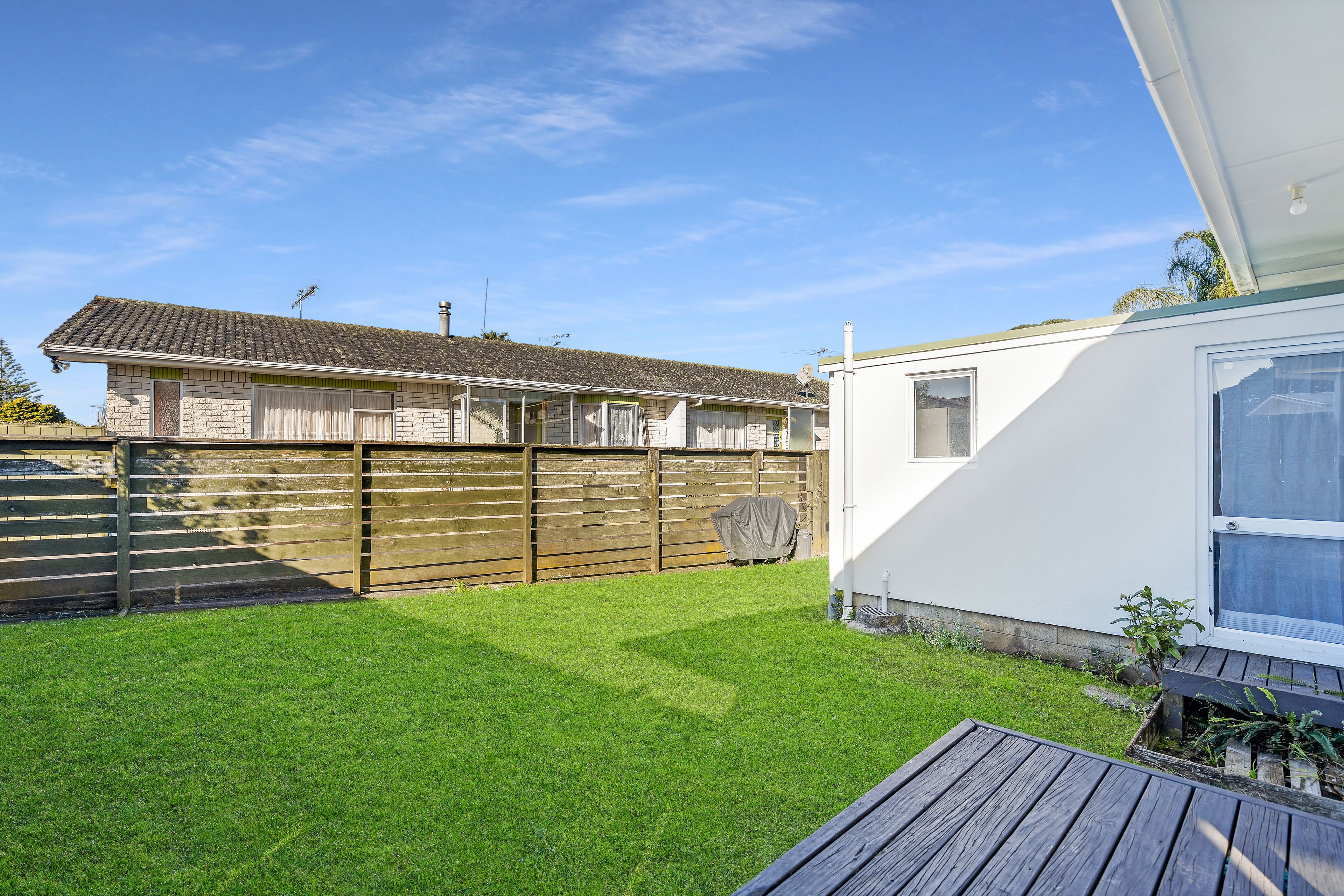 2/3 Dunstall Place, Mangere Bridge, Manukau City 2022 - Sold House ...